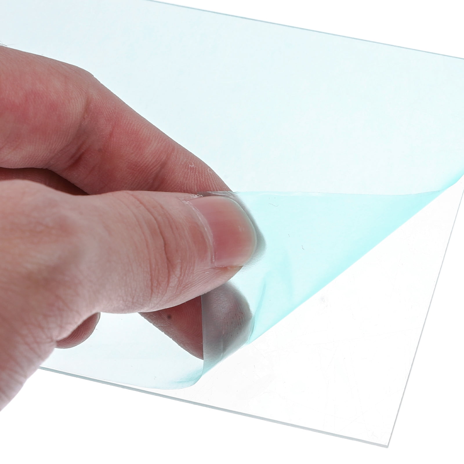 HOMEMAXS Auto Darkening Welding Lens Made of Durable PC Material for ...