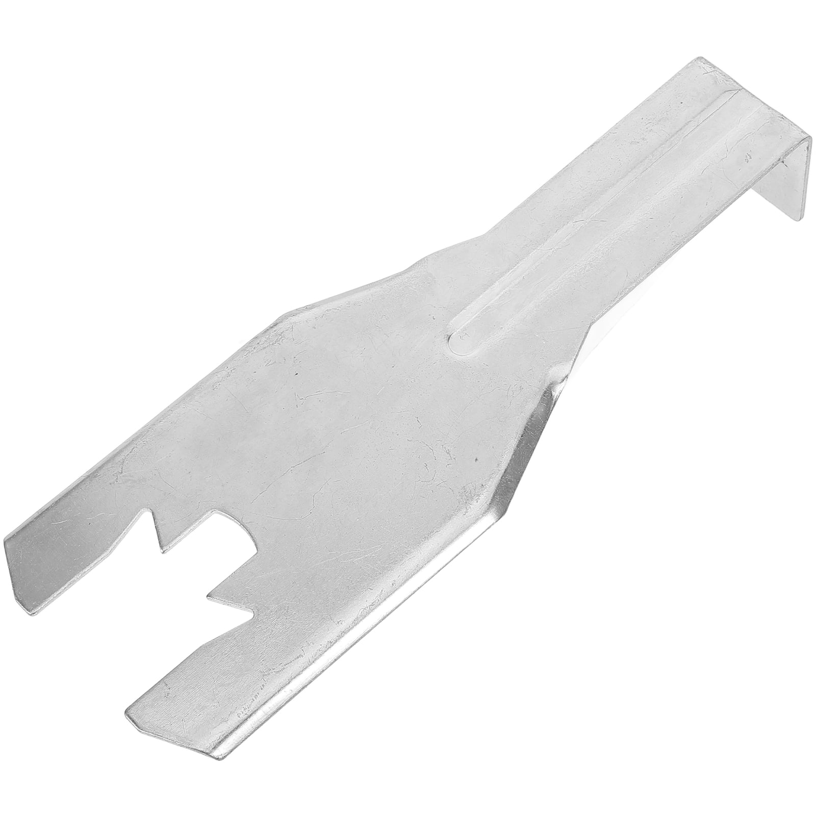 HOMEMAXS Auto Eraser Door Handle Repair Window Crank Tool Car ...