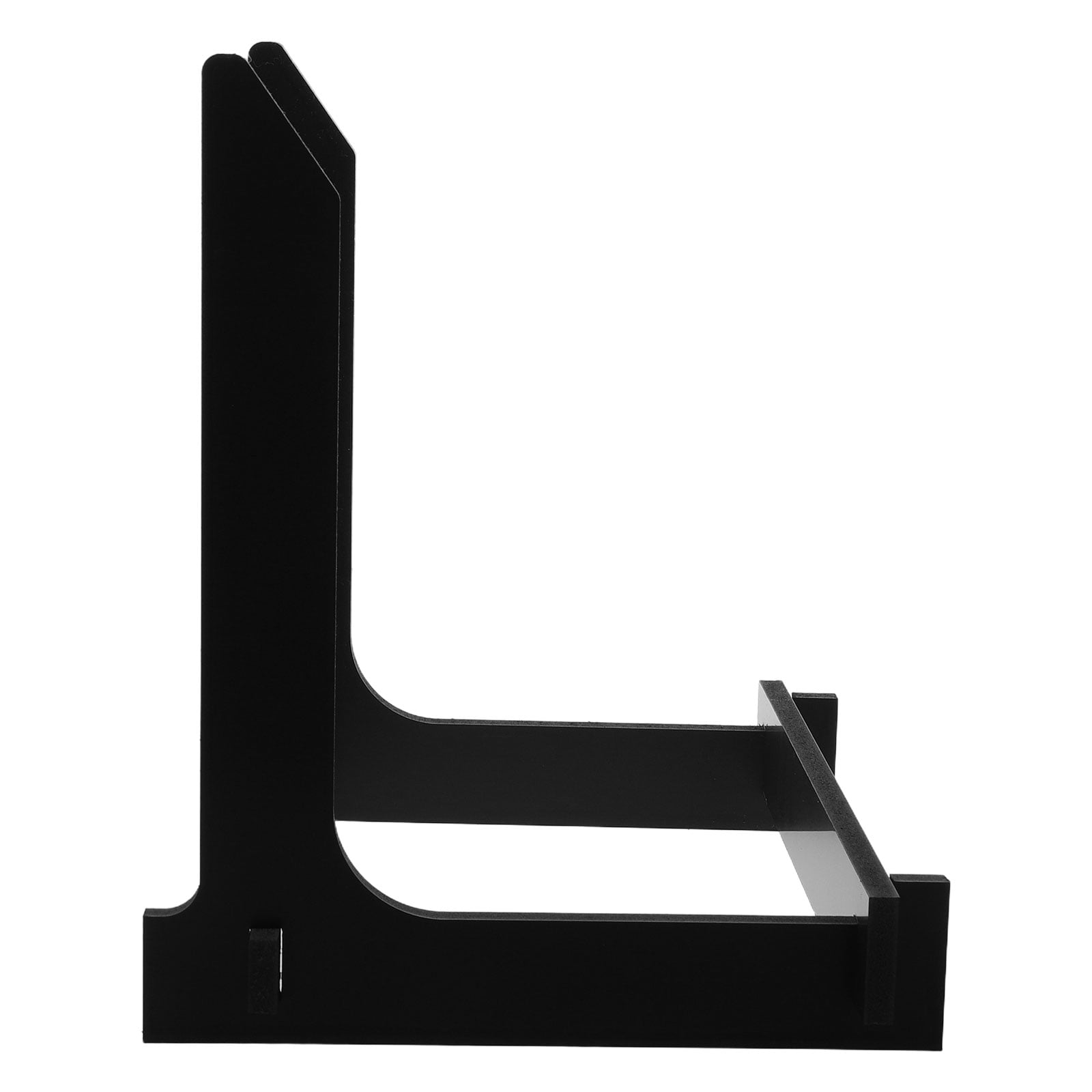 Auto Film Display Stand Car Hood Model, Pvc Display Rack For ...