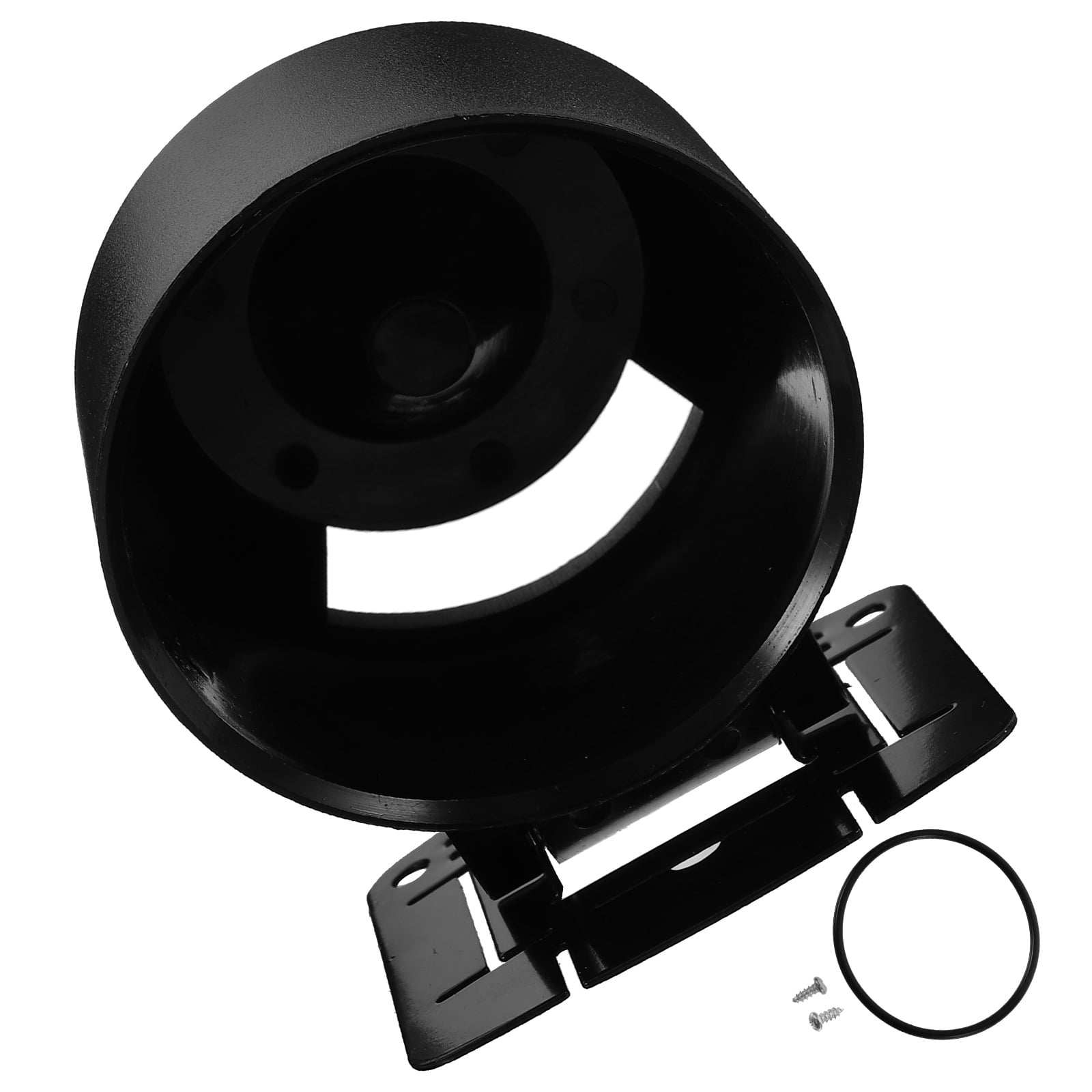 HOMEMAXS Auto Meter Gauge Mount Speedometer Replacement Car Instrument ...