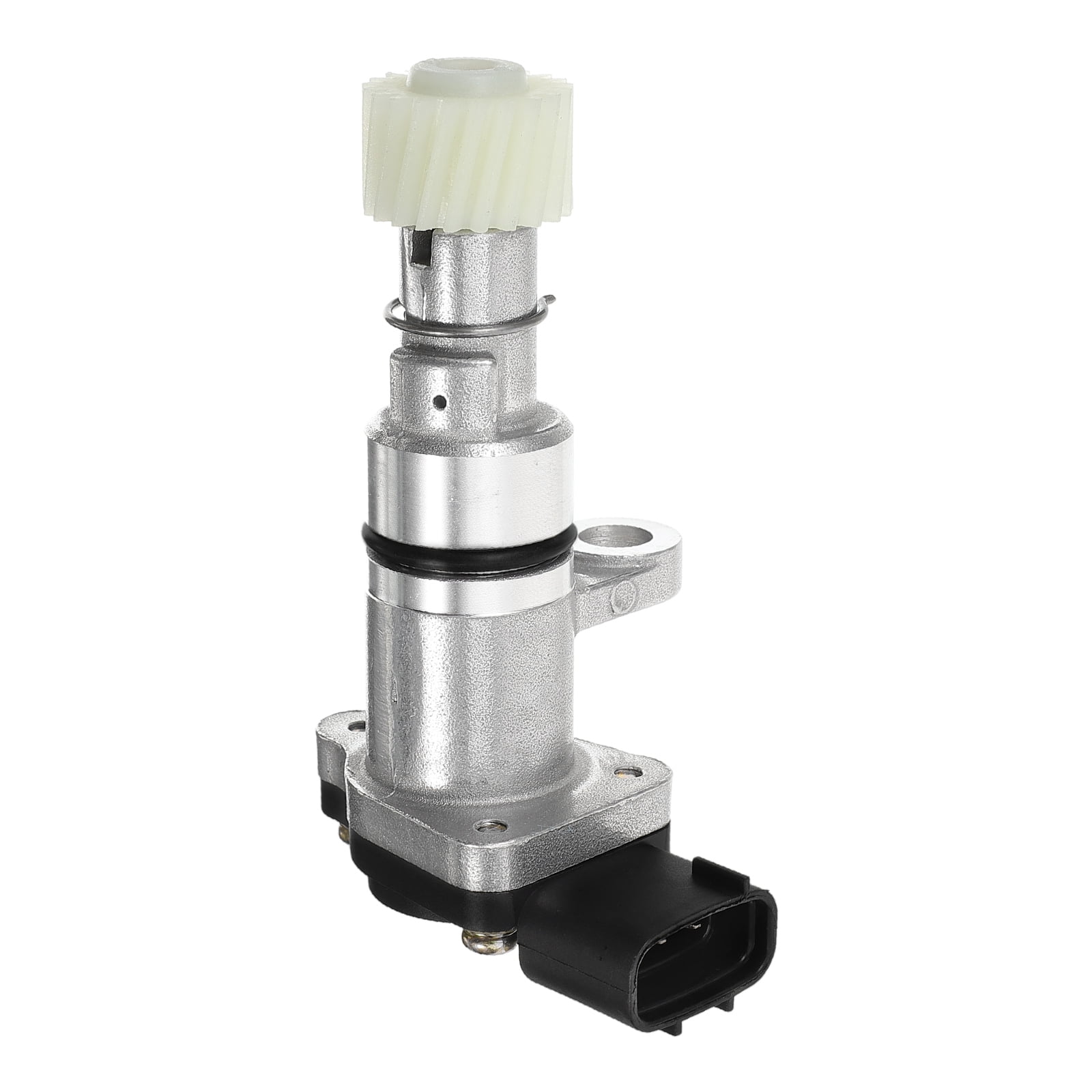 HOMEMAXS Automatic Transmission Speed Sensor Odometer Vehicle - Walmart.com