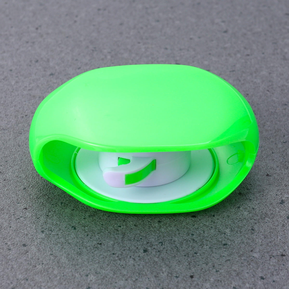 Automatic Wire with Cord Winder Retractable Cable Earbuds Wireless ...