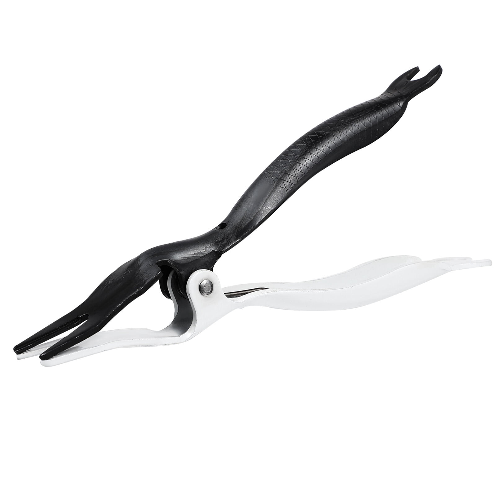 Automobile Hose Remover Pliers Auto and Vacuum Line Tube Hose Remover ...