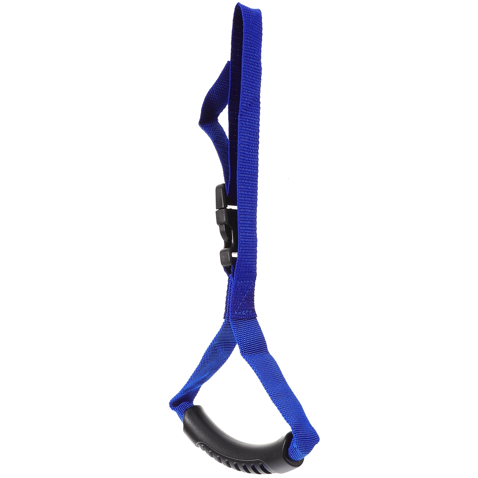 HOMEMAXS Automotive Grab Handles Reacher Bug Catcher Pregnant Woman ...