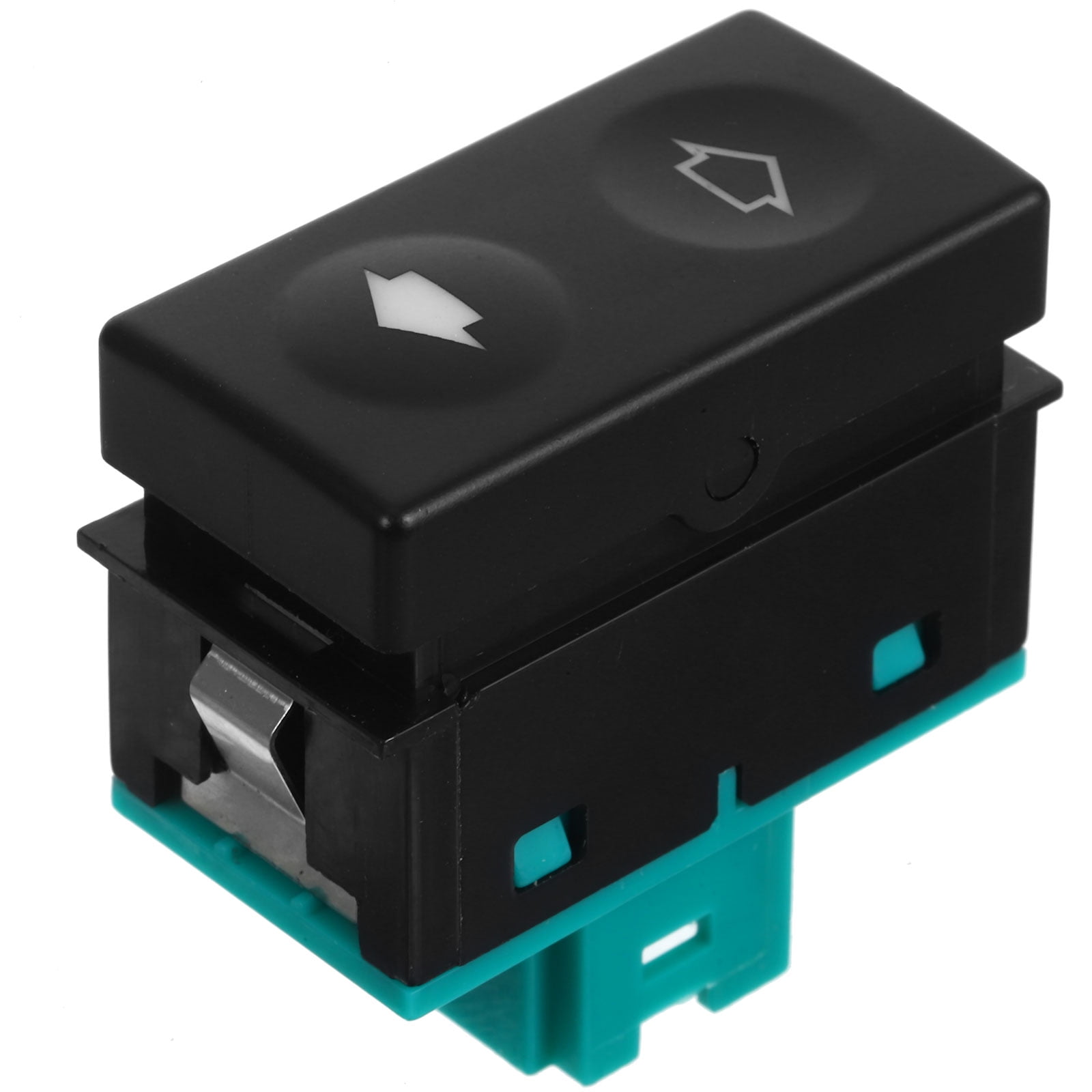 HOMEMAXS Automotive Window Switches Power Window Switch 3.60X3.60X1 ...