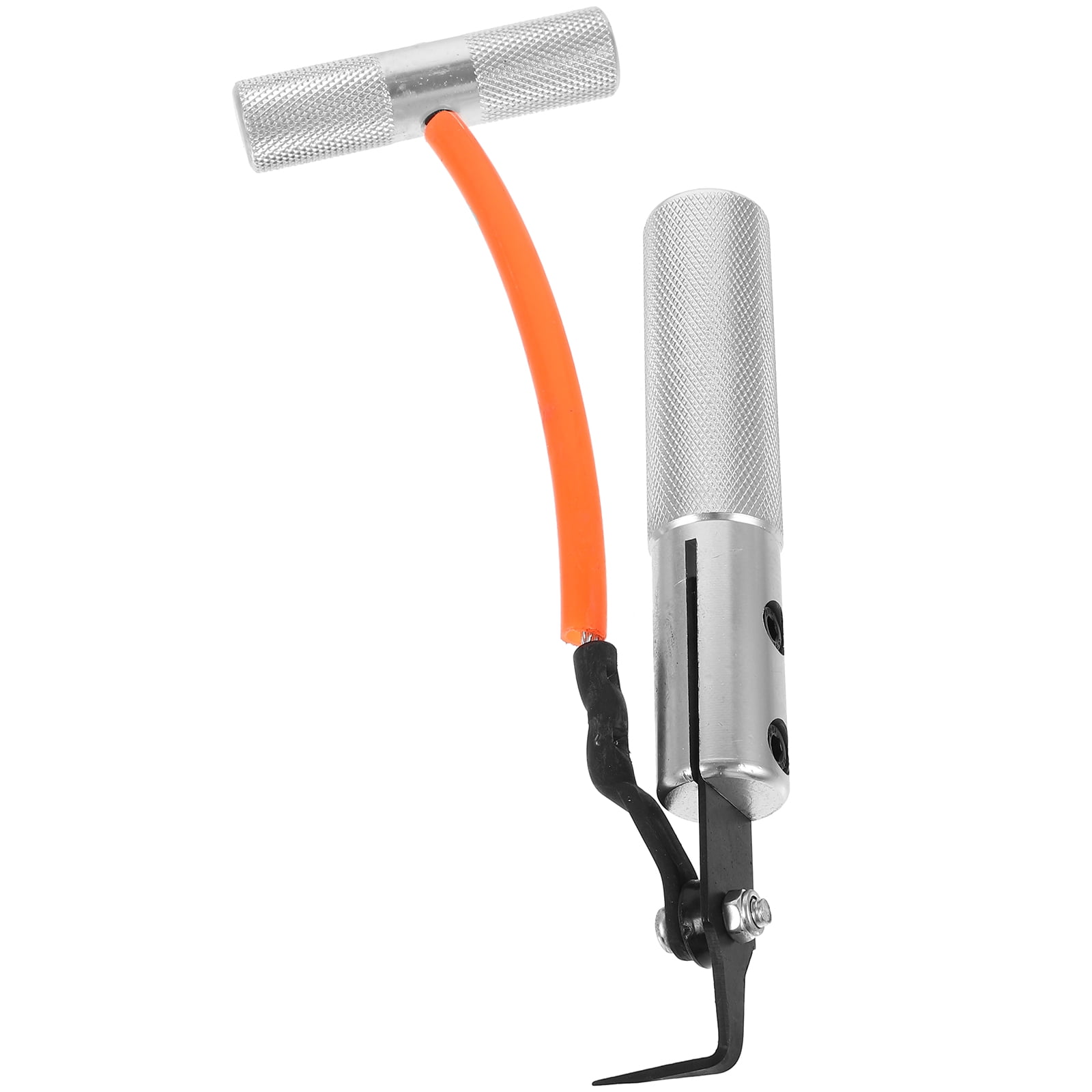 HOMEMAXS Automotive Windshield Glass Removal Tool for Car Use Multi ...