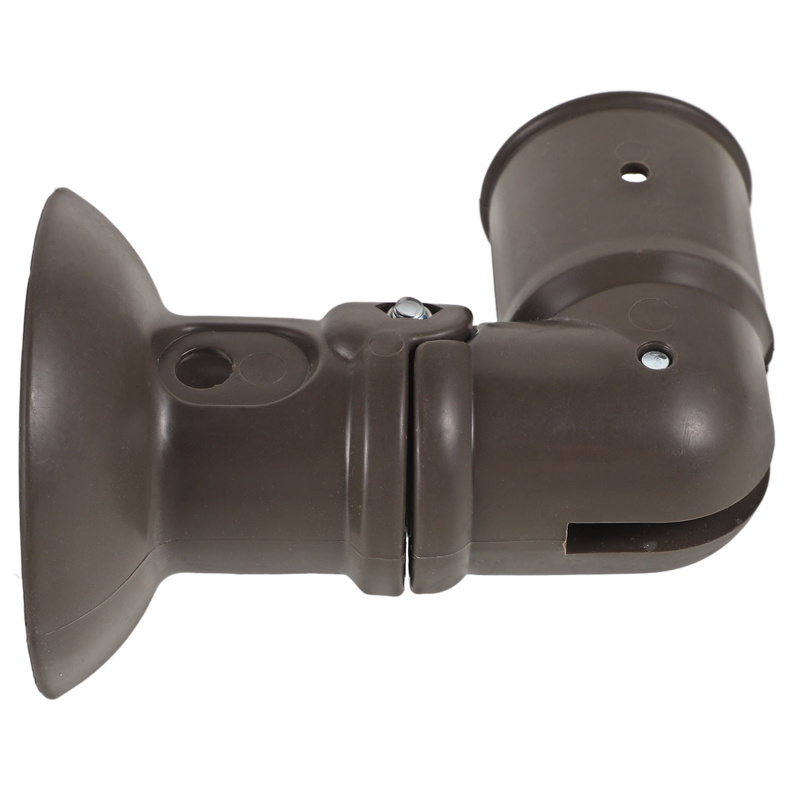 HOMEMAXS Awning Roof Support Canopy Attachment Accessory Outdoor ...