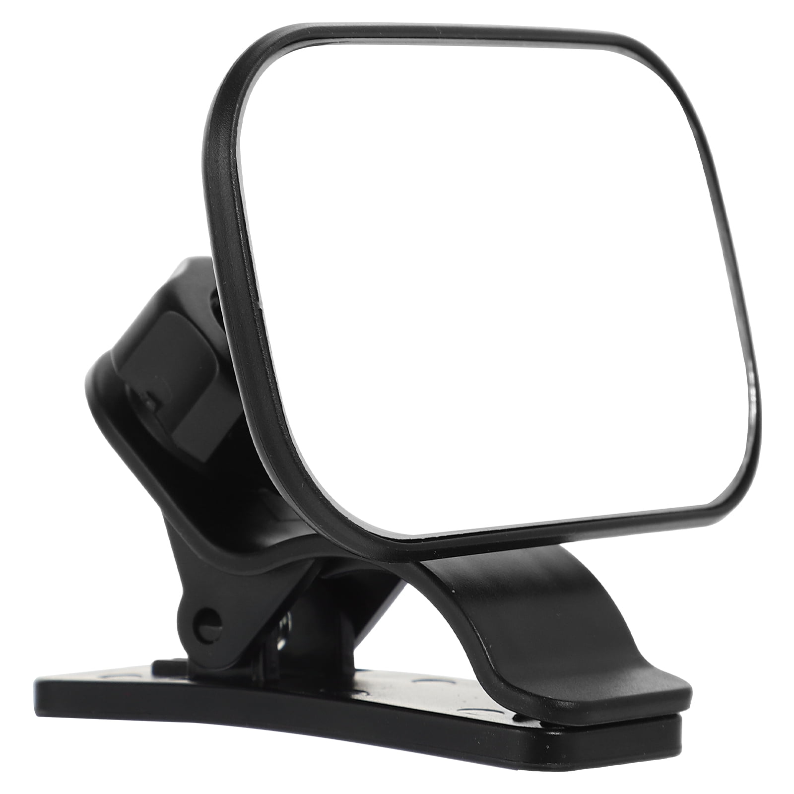 HOMEMAXS Baby Car Mirror Baby Observation Mirror Car Interior Rearview ...