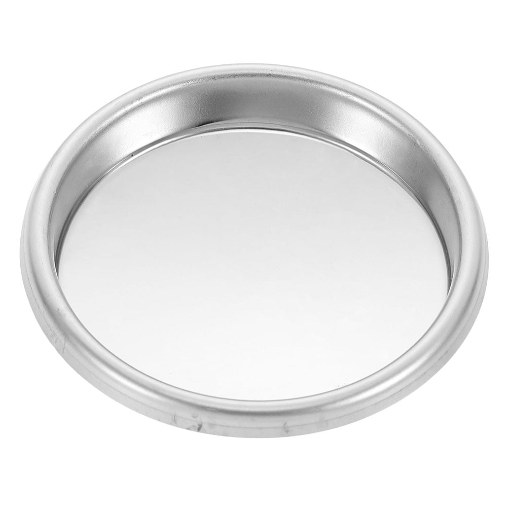 HOMEMAXS Back Flush Blind Filter Backflush Insert Backflush Disk ...