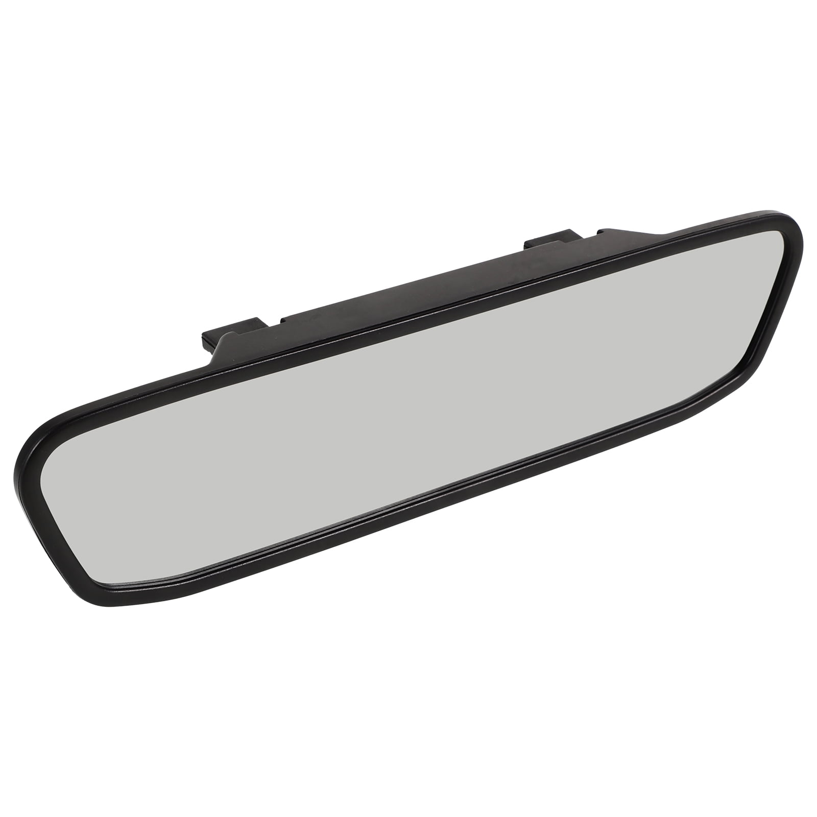 HOMEMAXS Back Up Camera Display Screen Rear View Reverse Monitor Screen ...