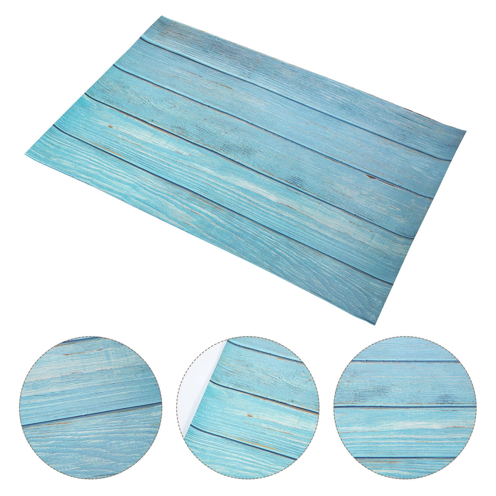 HOMEMAXS Backgrounds Subject Photography Shooting Props Household Home ...