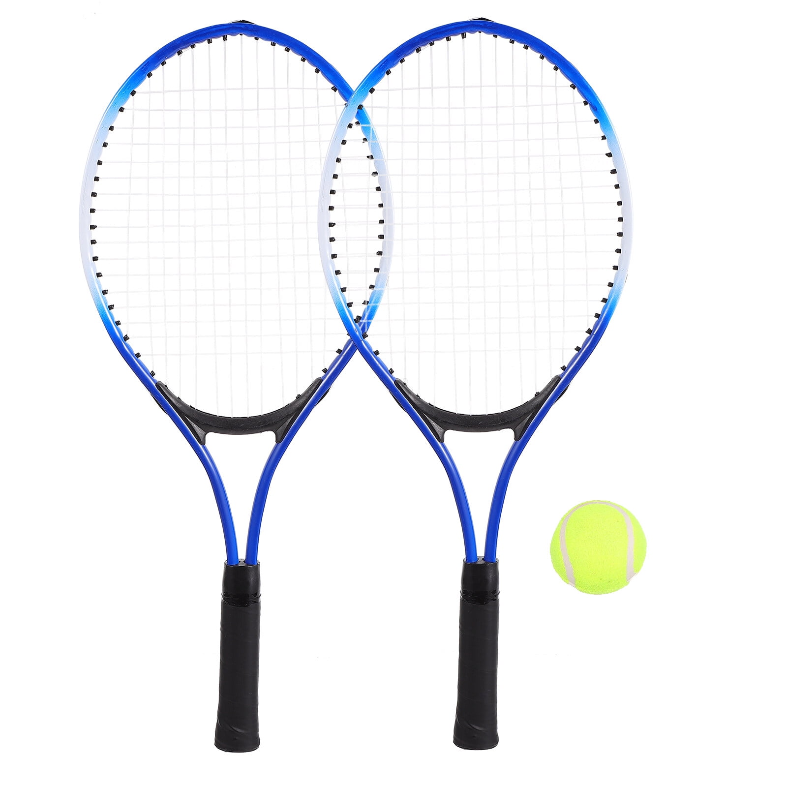 HOMEMAXS Badminton Racket Toys Children's Tennis Beach for Kids ...