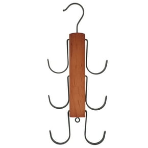 Storage Rack For 27 Gallon Totes