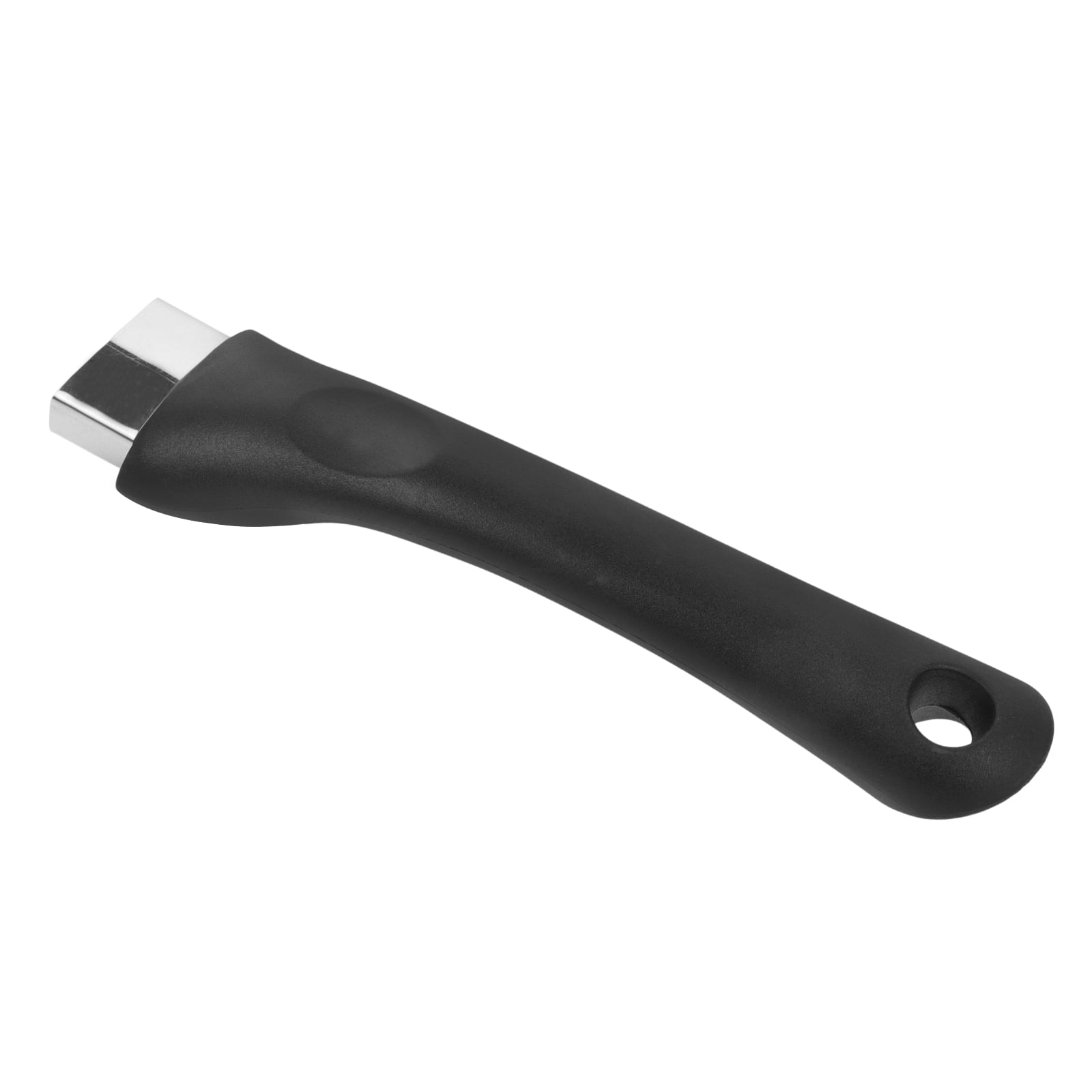 HOMEMAXS Bakelite Pot Handle Long Grip Replacement Power Offering Gilt ...