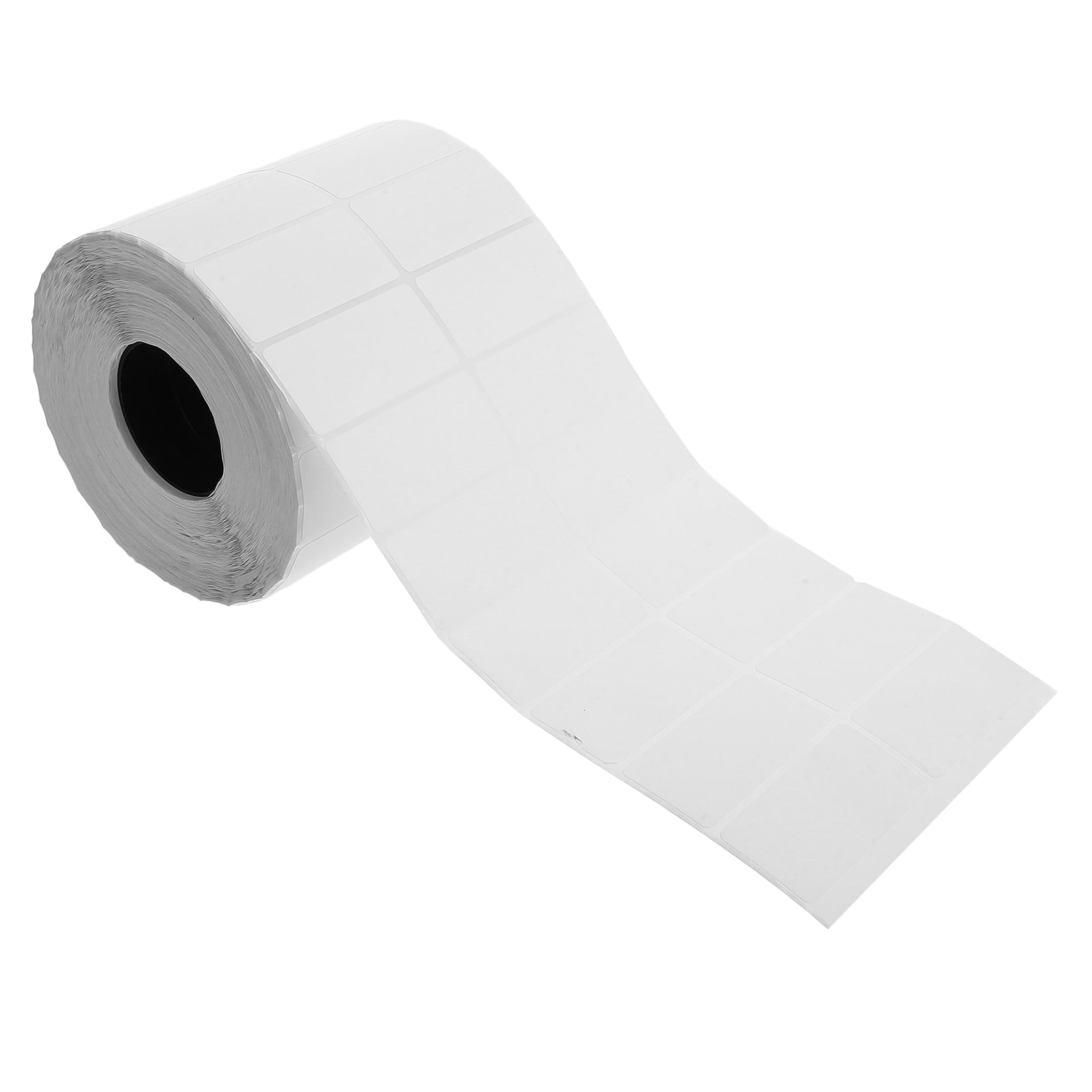 HOMEMAXS Baking Jars Copperplate Label Paper Baby 10.50X10.30X10.30CM ...