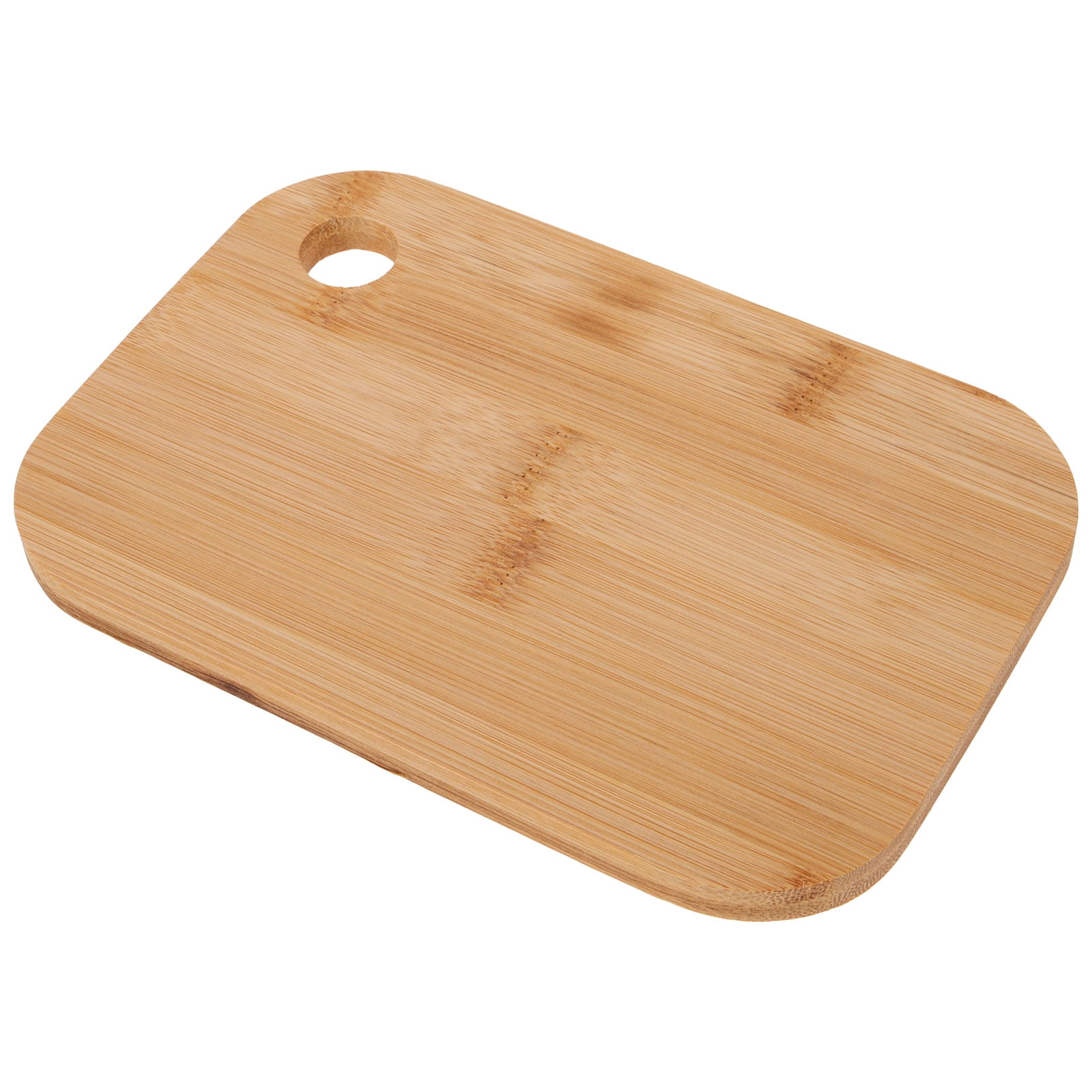 Bamboo Cutting Board Housewarming Gift Cutting Board Japanese Cutting ...