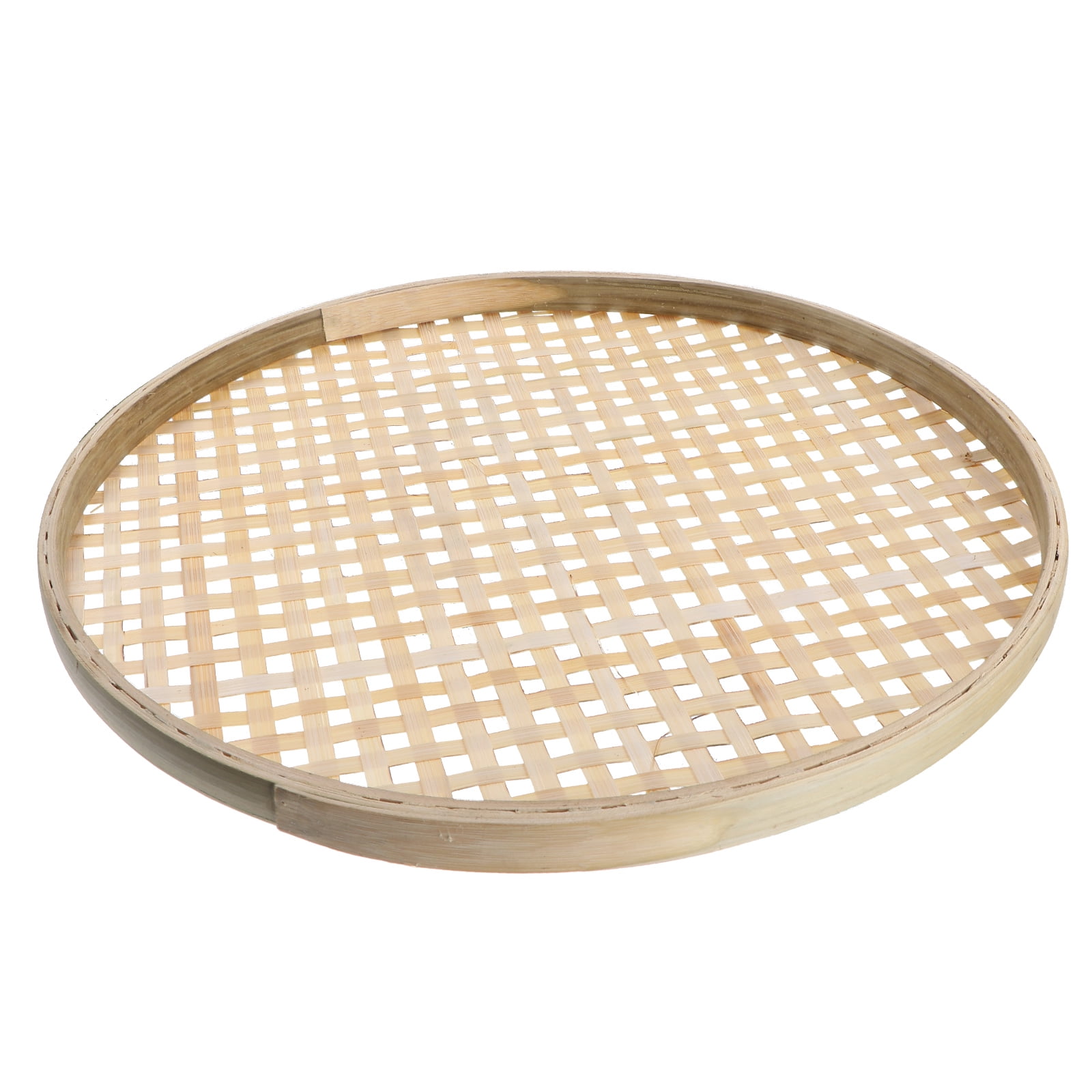 HOMEMAXS Bamboo Sieve Home Serve Triangle Sushi Mold Decorating Road Stack - Walmart.com