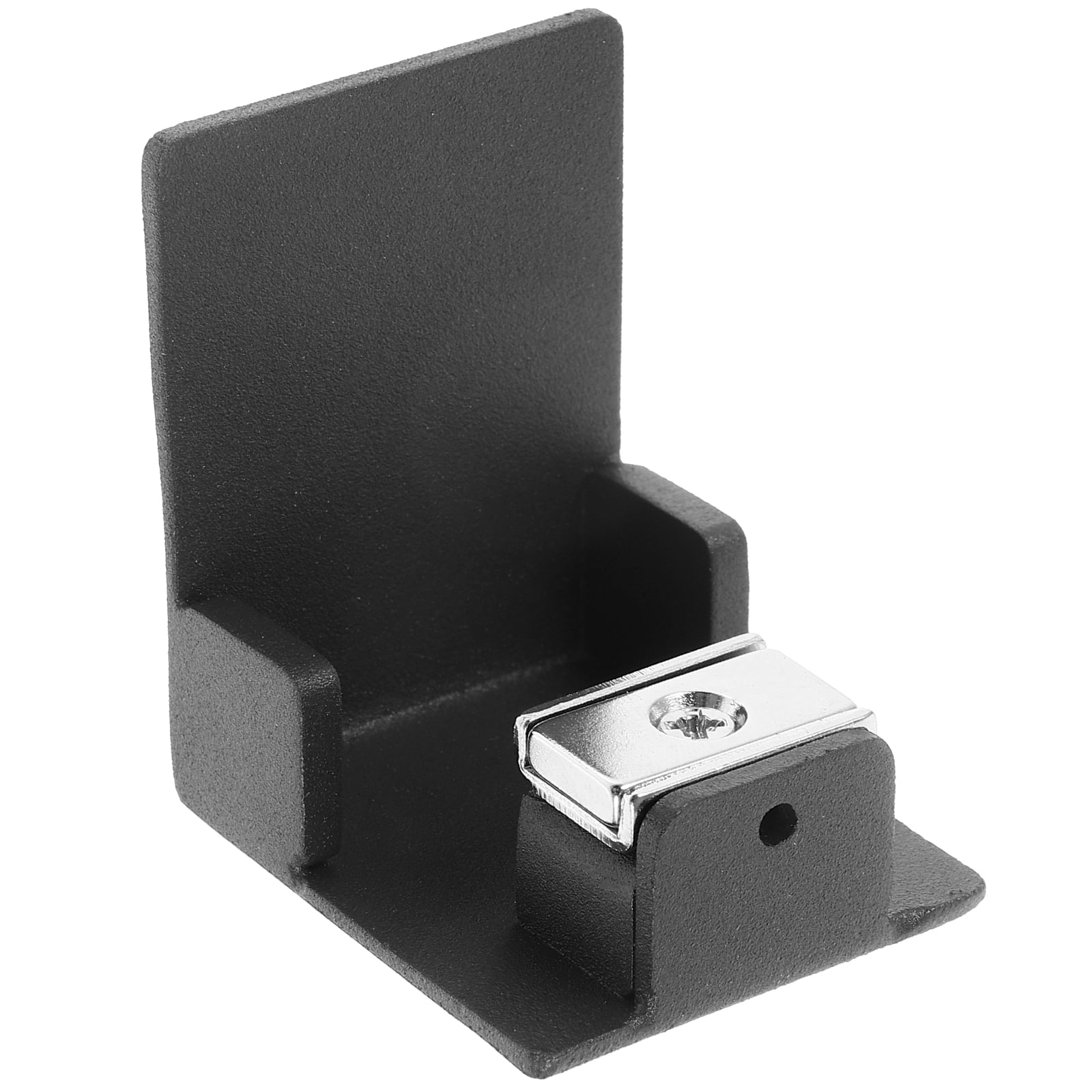 HOMEMAXS Barbecue Grill Grate Cleaner Tray Grease Tank Cover - Walmart.com