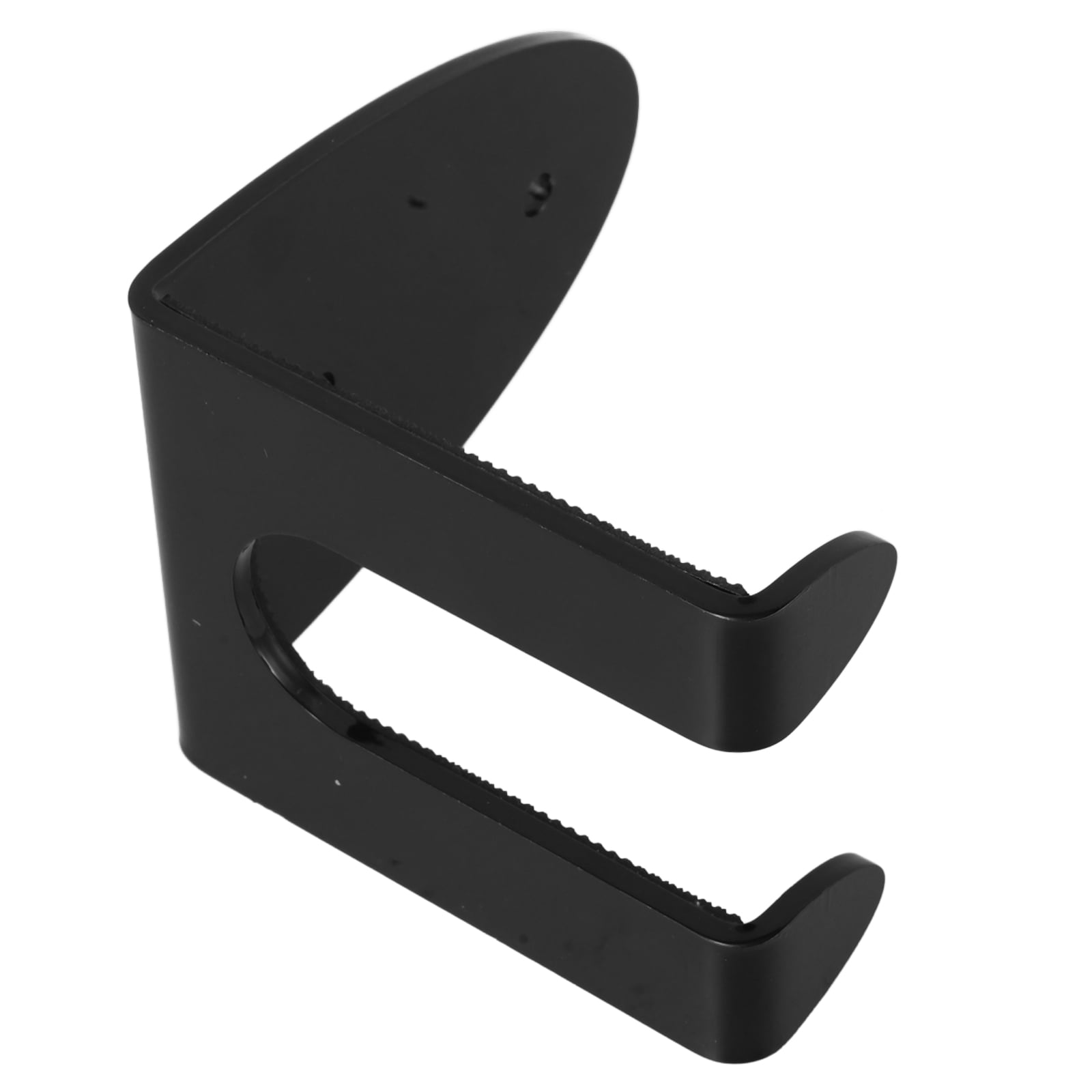 HOMEMAXS Barbell Holders Dumbbell Rod Storage Stand O-bar Rack ...