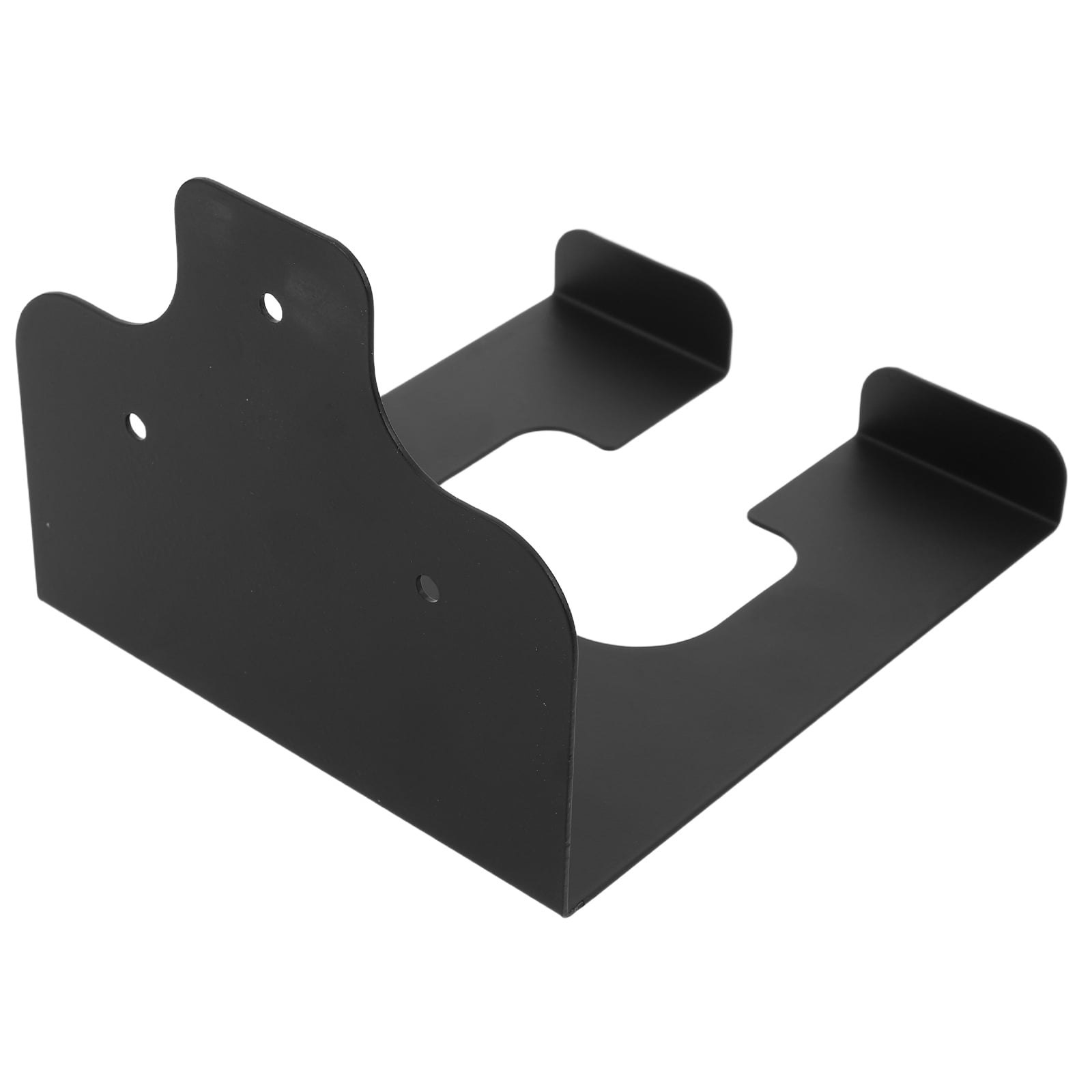 Barbell Wall Mount Barbell Storage Rack Easy To Install Garage Gym Bar ...