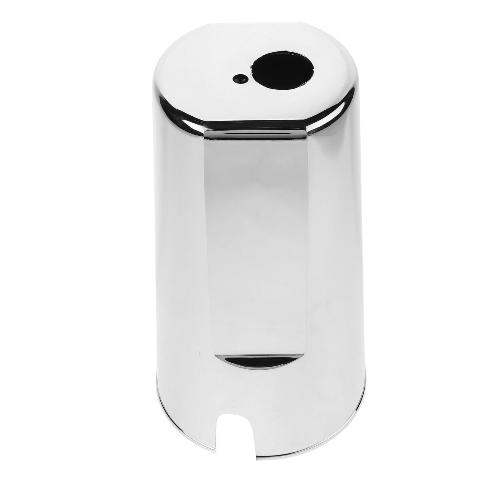 HOMEMAXS Barber Chair Hydraulic Pump Cover Part Replacements Hydraulic ...