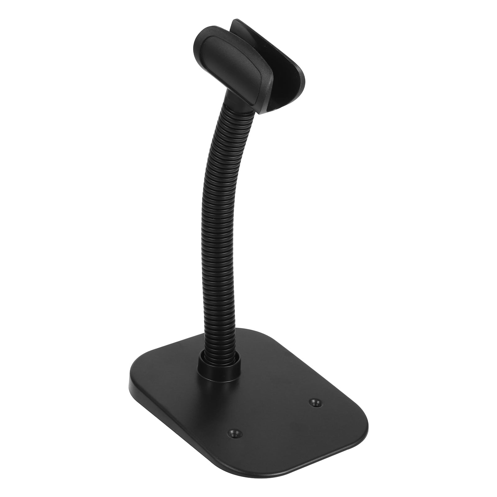 HOMEMAXS Barcode Scanner Holder Handheld Reader Fixing Bracket ...