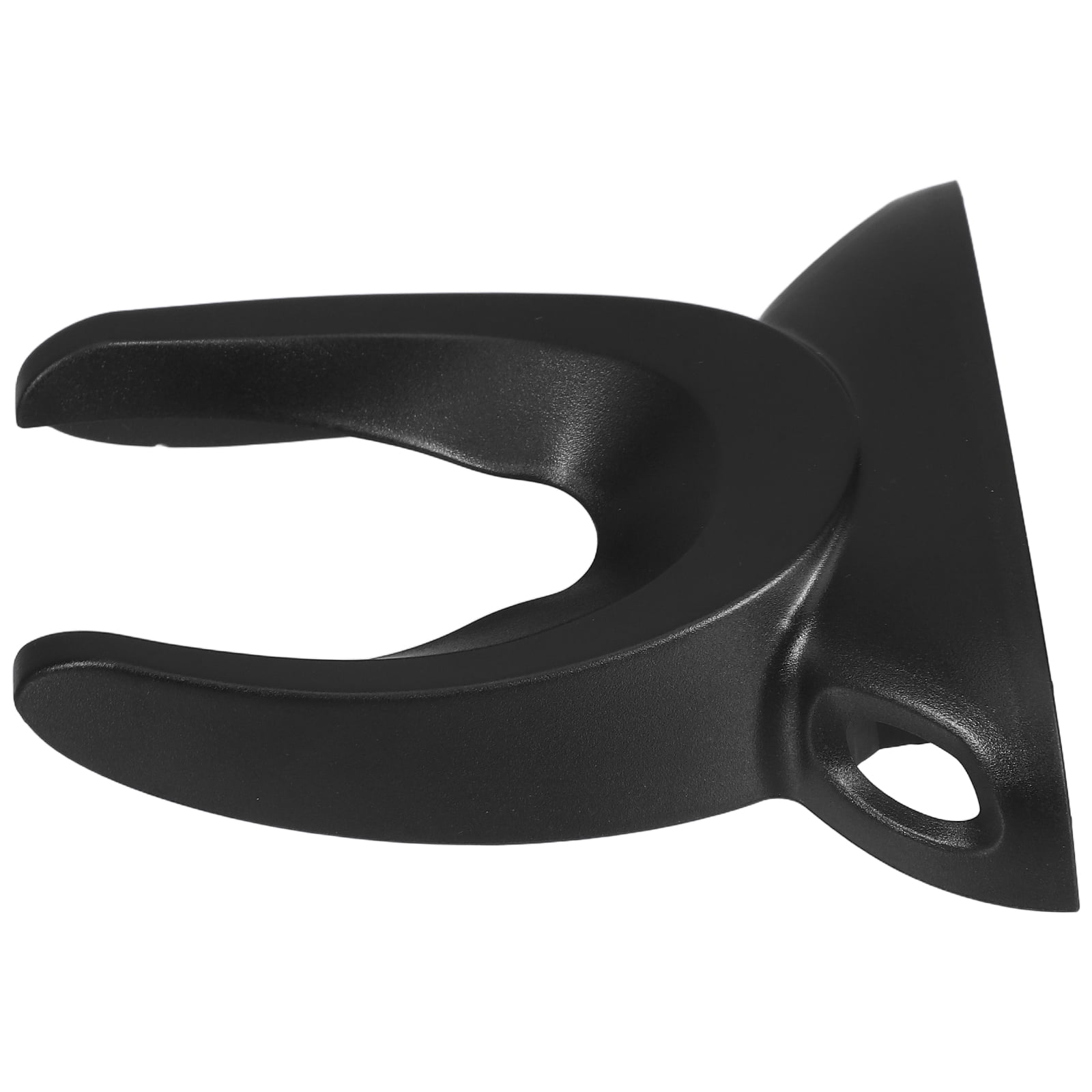 HOMEMAXS Barcode Scanner Mount Stand Bracket Holder for Barcode Readers ...