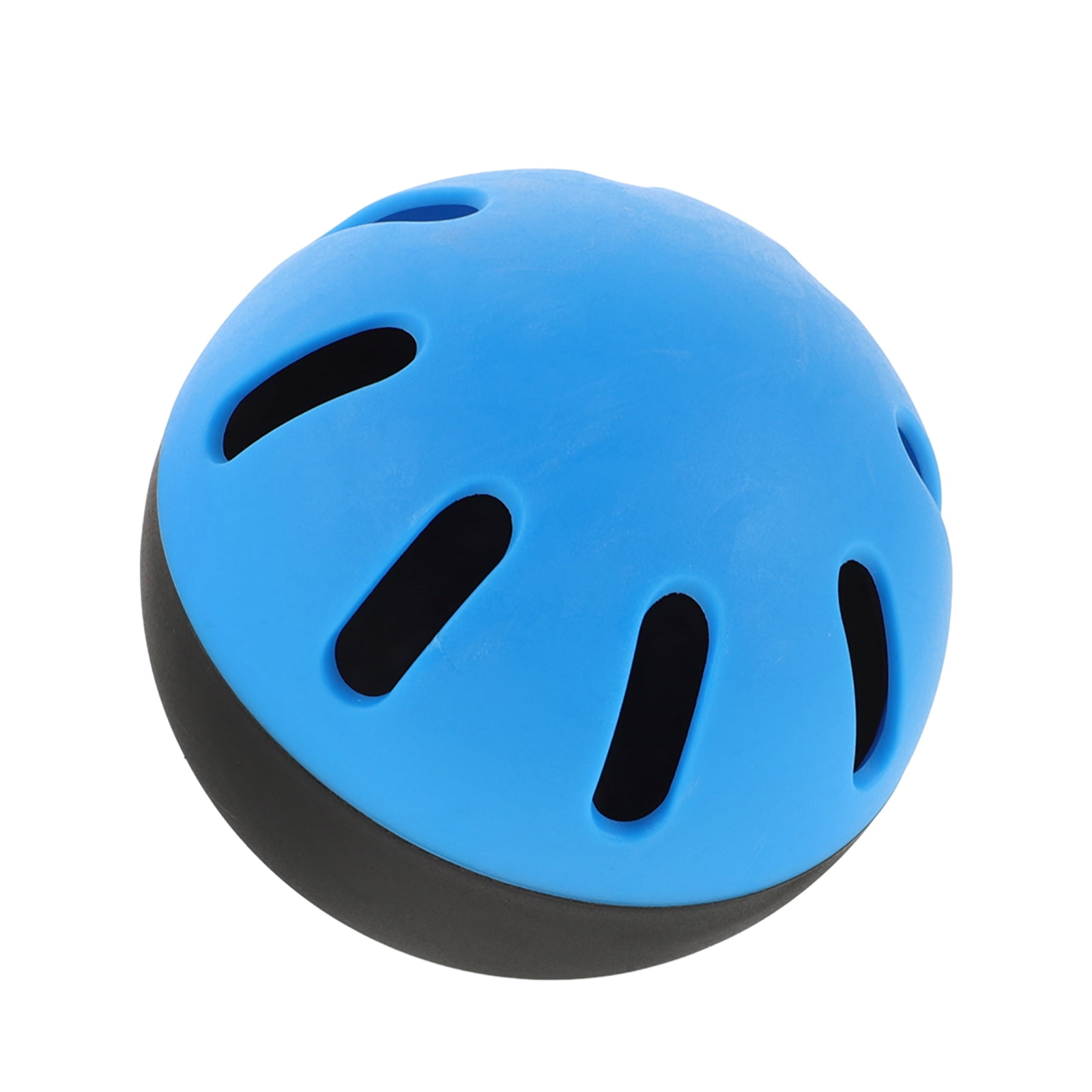 HOMEMAXS Baseball Hitting Trainer Softball Training Equipment Flying ...