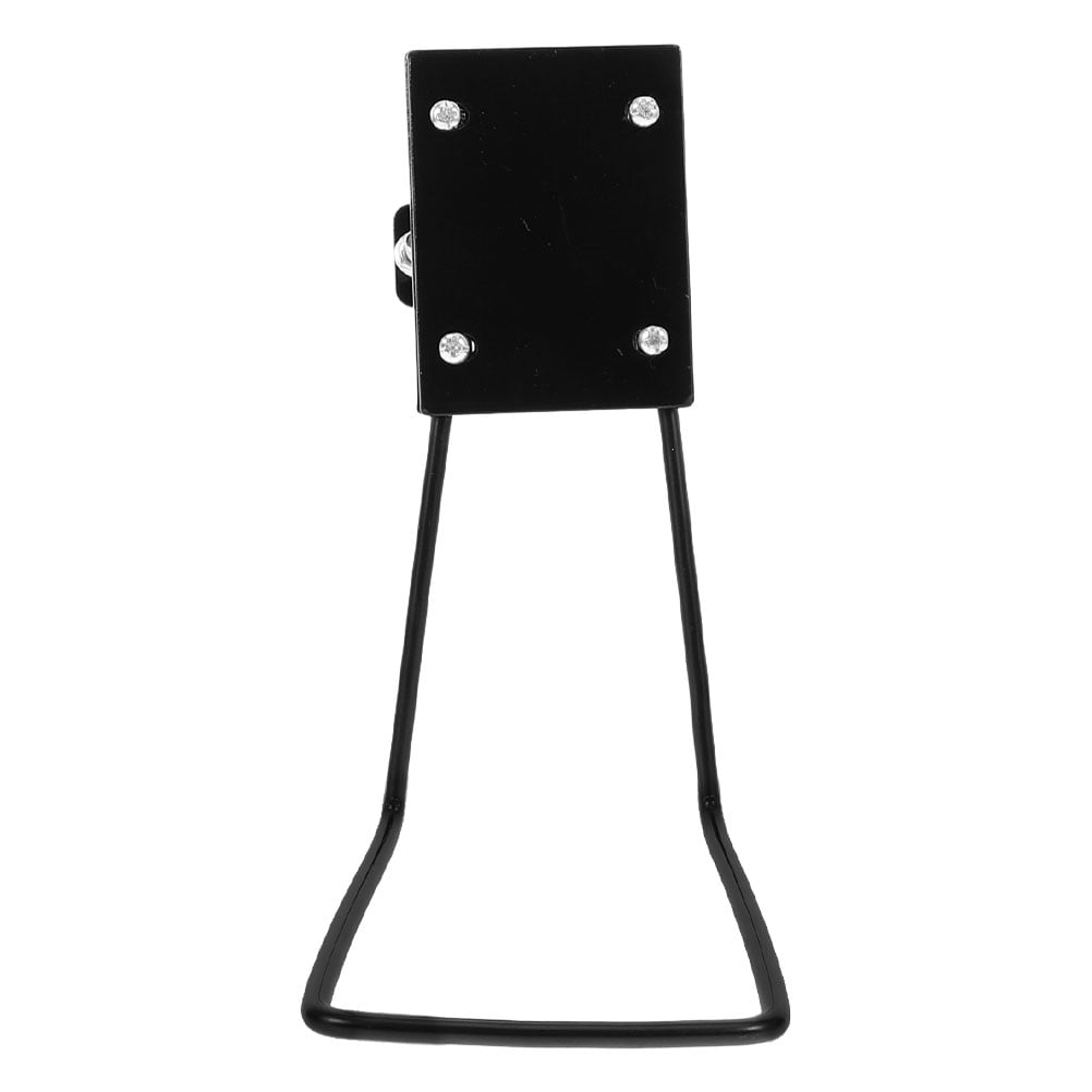 HOMEMAXS Basket Bracket Toilet Seat Rings Kit Sack Bicycle Product ...