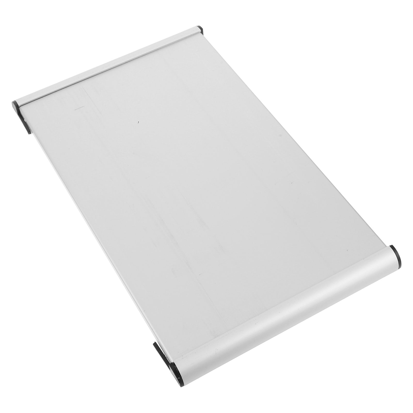 HOMEMAXS Bathroom Door Sign Windbreaker Button Signage Office - Walmart.com