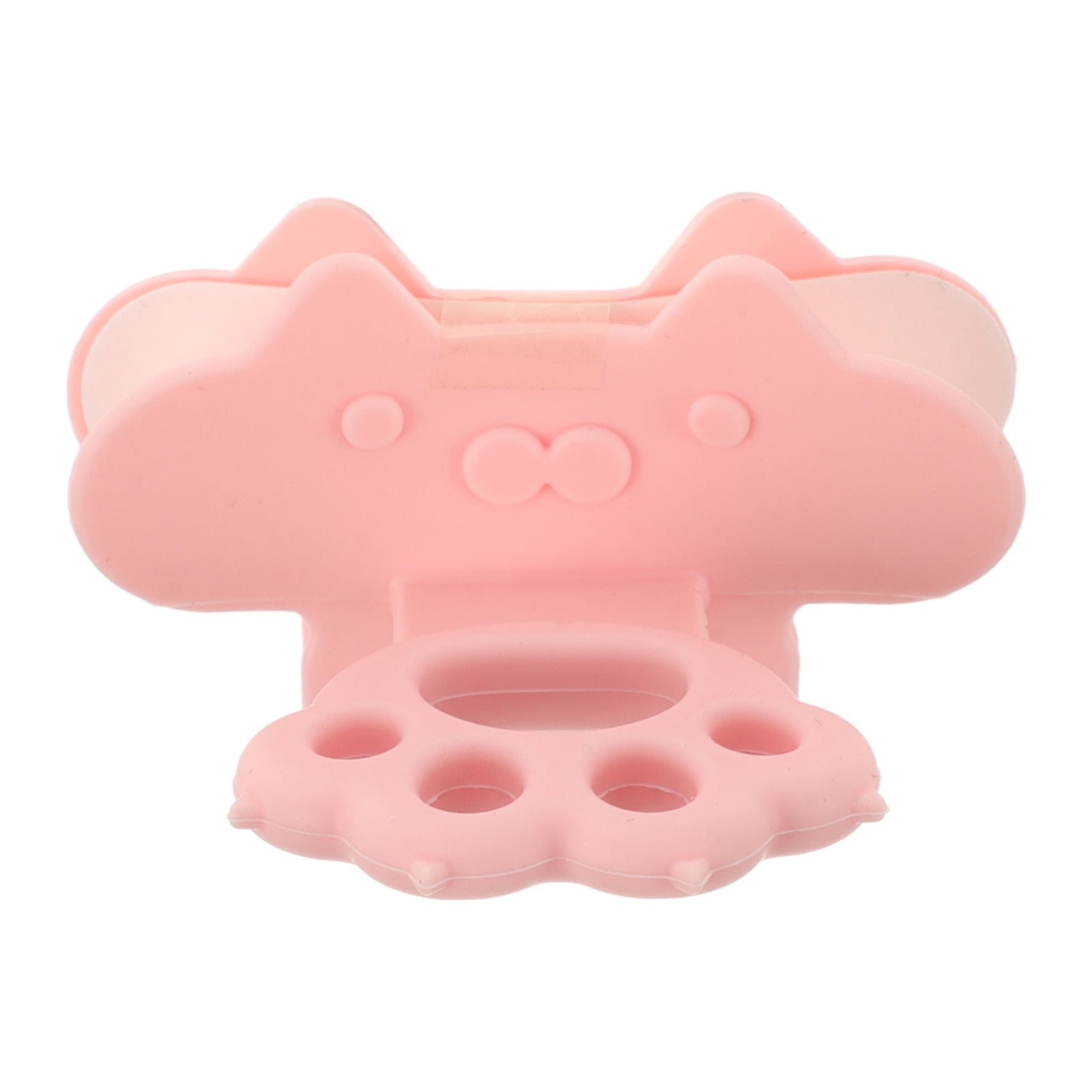 HOMEMAXS Bathroom Lid Handle Lifter Toilet Seat Helper Toilet Seat ...