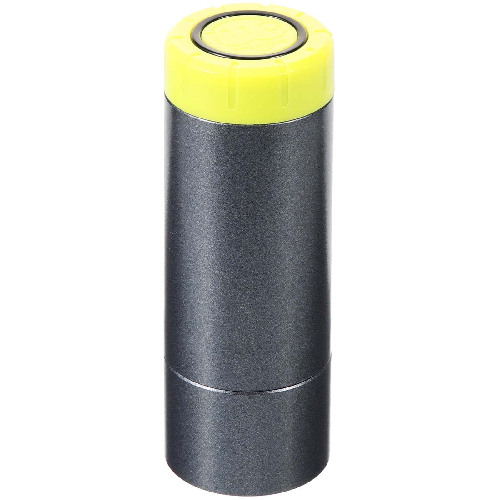 HOMEMAXS Battery Covers for Mic Wireless Cap The Hook Is Retractable ...
