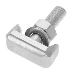 Explore Battery Extenders and Accessories for Auto and Marine Use