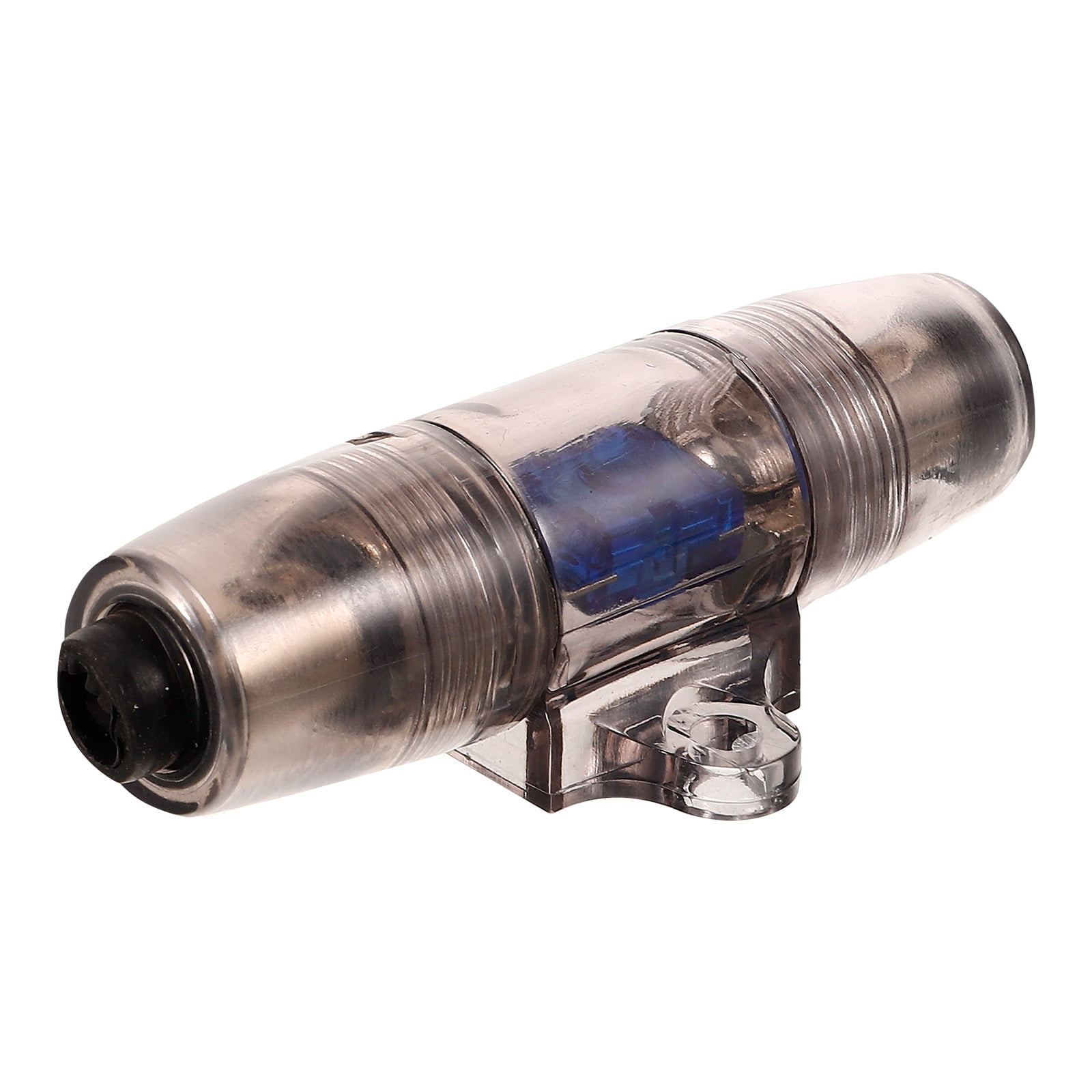 Battery Terminal Distribution Block Automotive Fuse Protector - Walmart.com