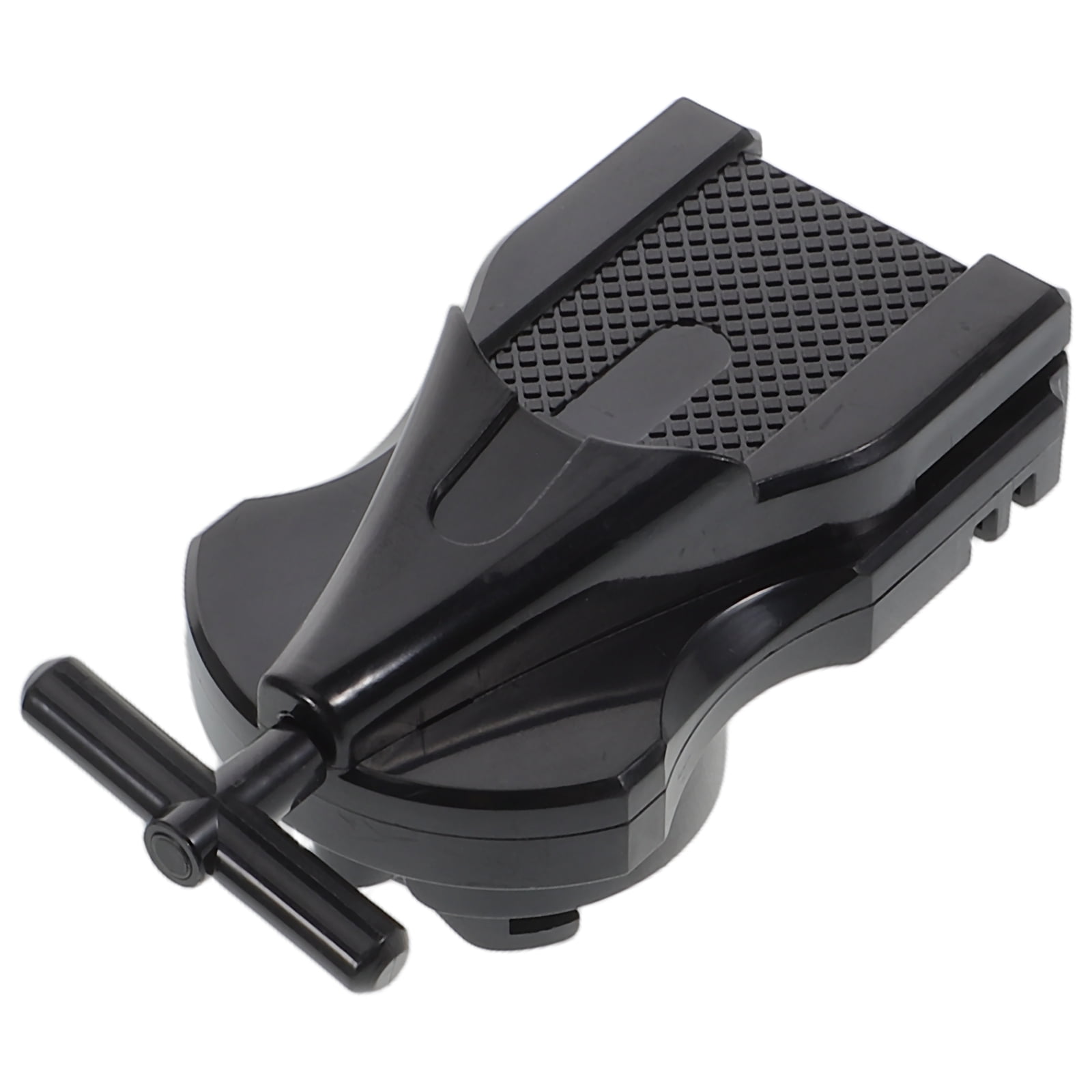 HOMEMAXS Battling Top Burst Launcher Right Way Launcher Pull-Wire ...