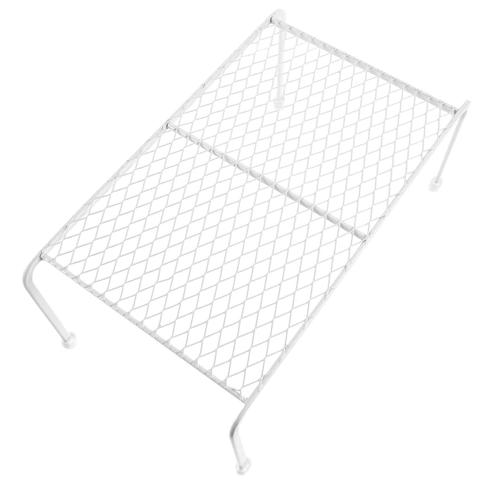 Bearded Dragon Hammock Reptile Lounge Chair Small Animal Climbing ...
