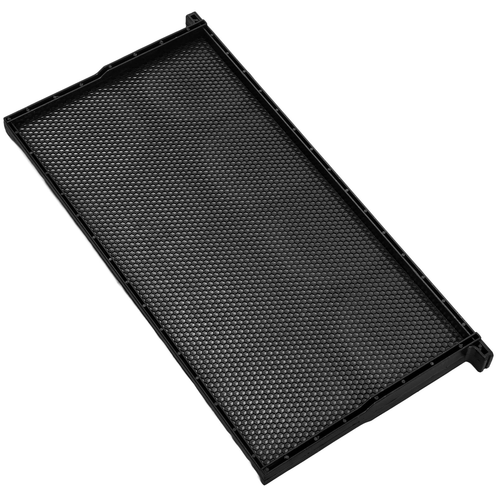 HOMEMAXS Beehive Frame Easy Honey Inspection Beehive Frame Quick Bee ...