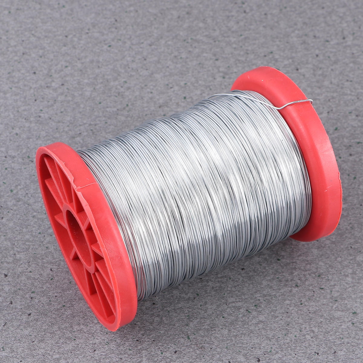 HOMEMAXS Beehive Nest Frame Wire Beehive Wire Hive Frame Wire 8.5X6.5CM ...