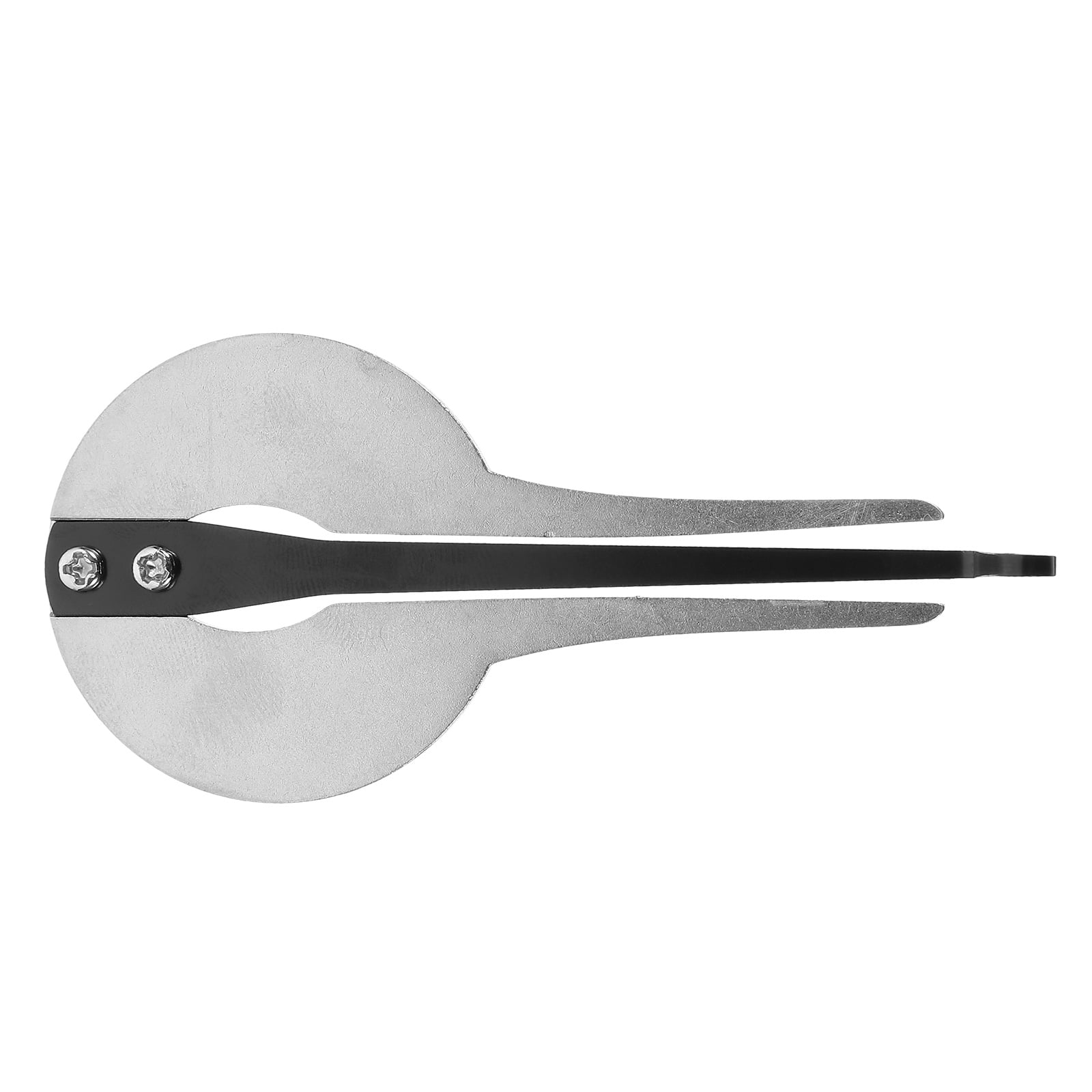 HOMEMAXS Beginner Instrument Traditional Musical Lids Waistband Stem ...
