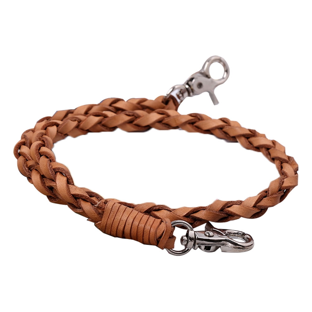 Belt Chain Trouser Chain Pocket Chain Woven Jeans Chain Vintage Clothes ...