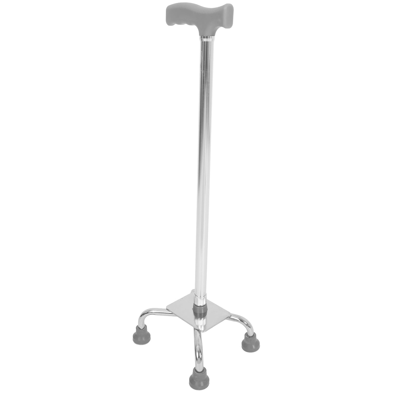 HOMEMAXS Best Walking Cane for Balance Adjustable Canes Women Elderly ...