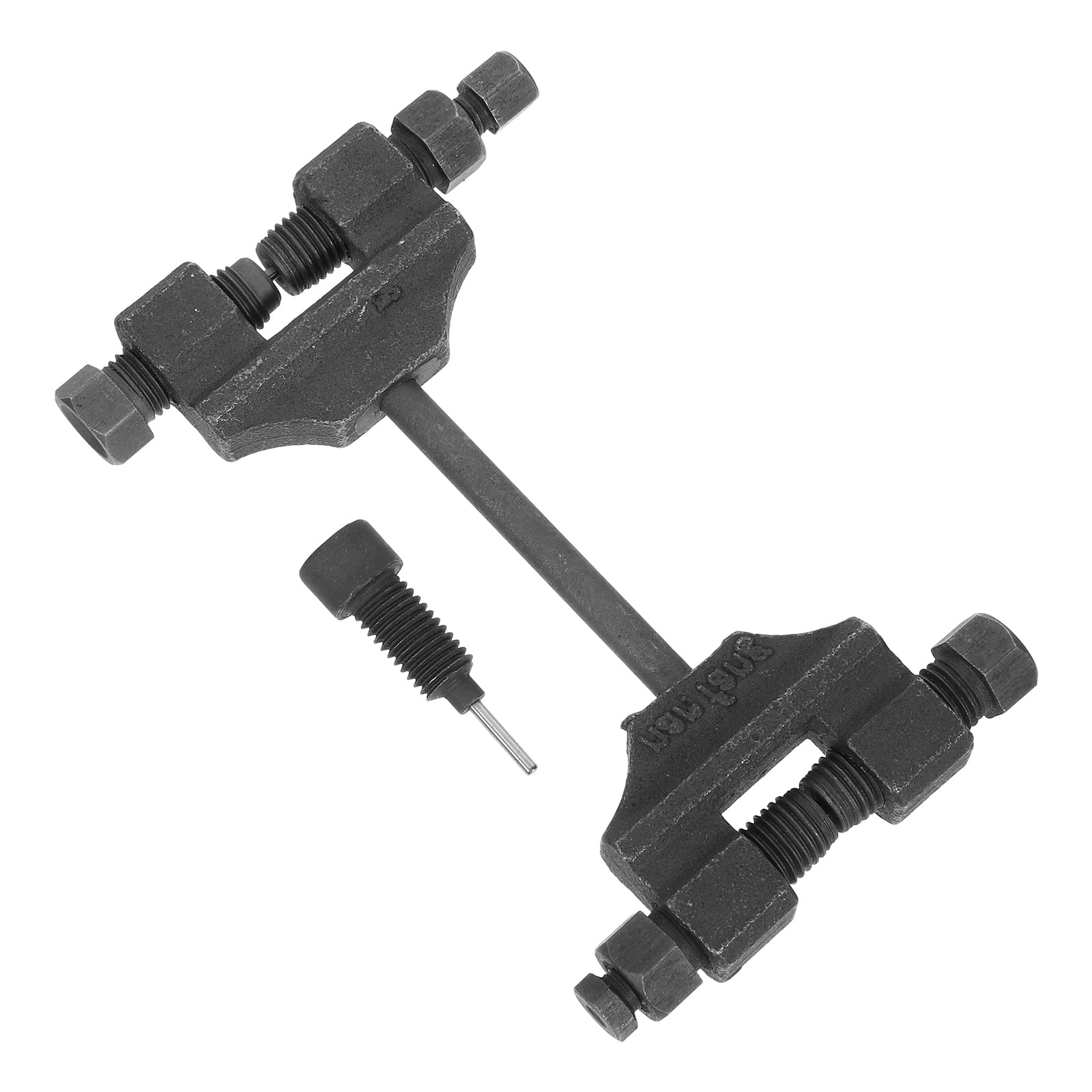 HOMEMAXS Bicycle Chain Breaker Motorcycle Chain Breaker Bike Chain ...