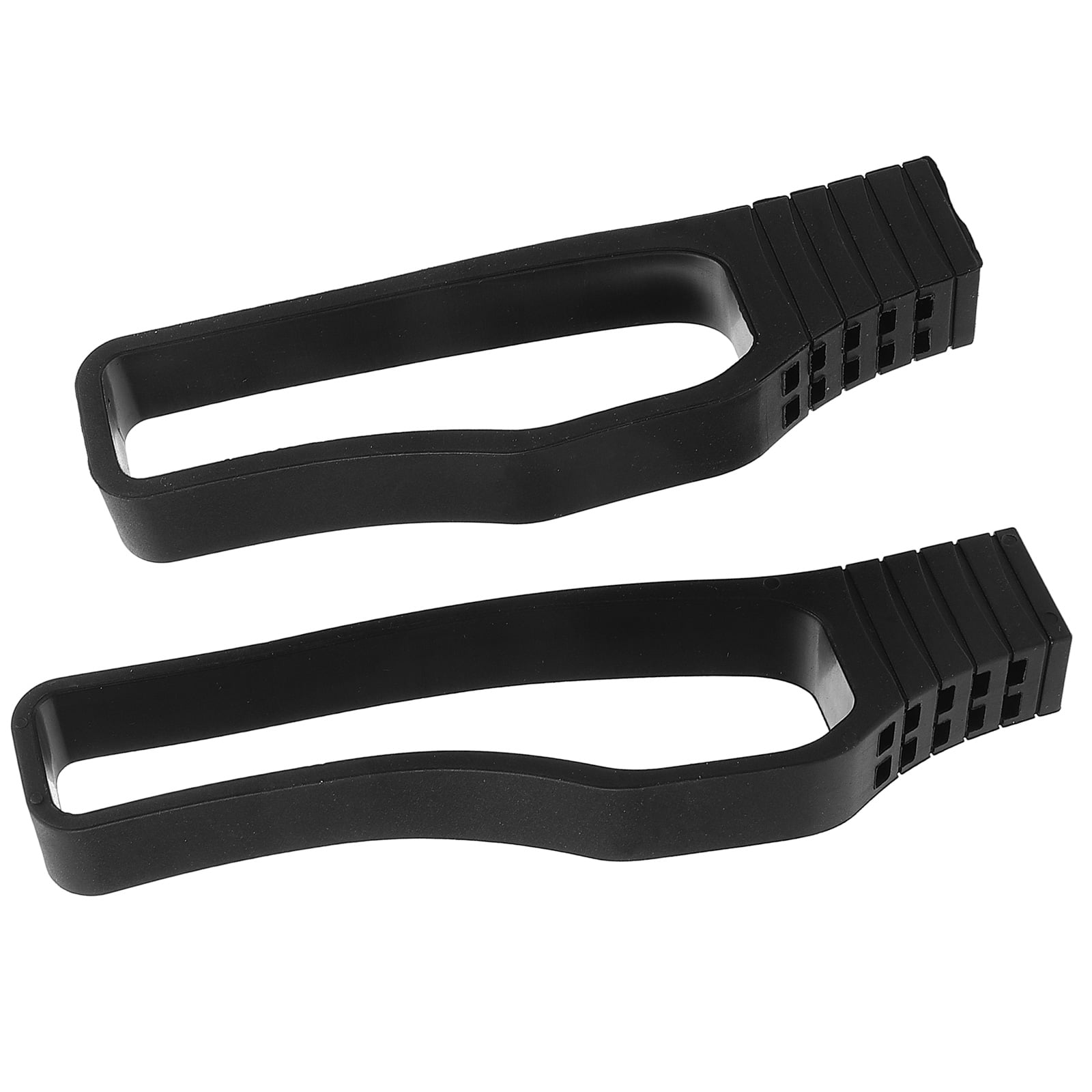 HOMEMAXS Bicycle Frame Protector Bike Protection Mountain Bikes Work ...