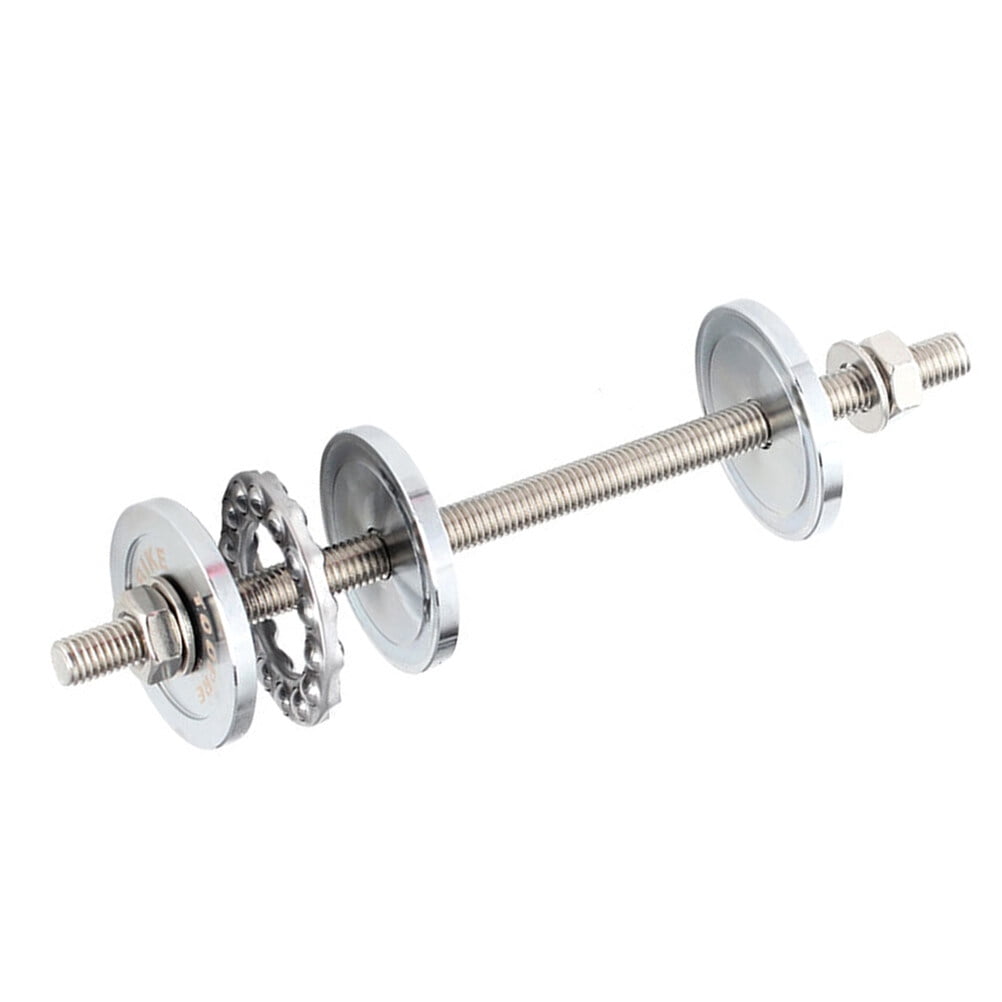 HOMEMAXS Bike Axle BB Middle Shaft Installation Tool Bearing Puller Set ...