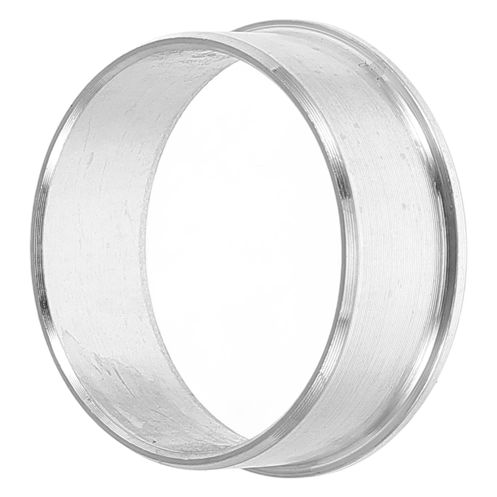 HOMEMAXS Bike Bottom Bracket Spacer Bike Bottom Bracket Adapter Bike ...