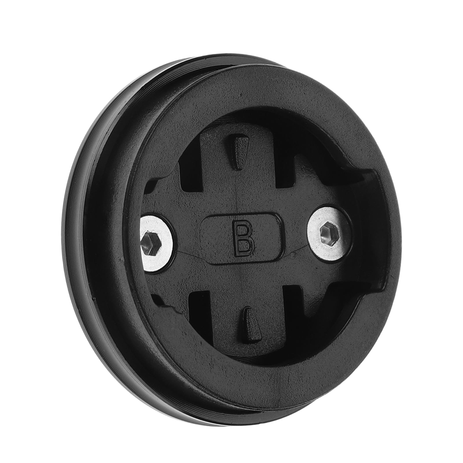 HOMEMAXS Bike Computer Mount Wahoo Bike Computer Bicycle Front Camera ...