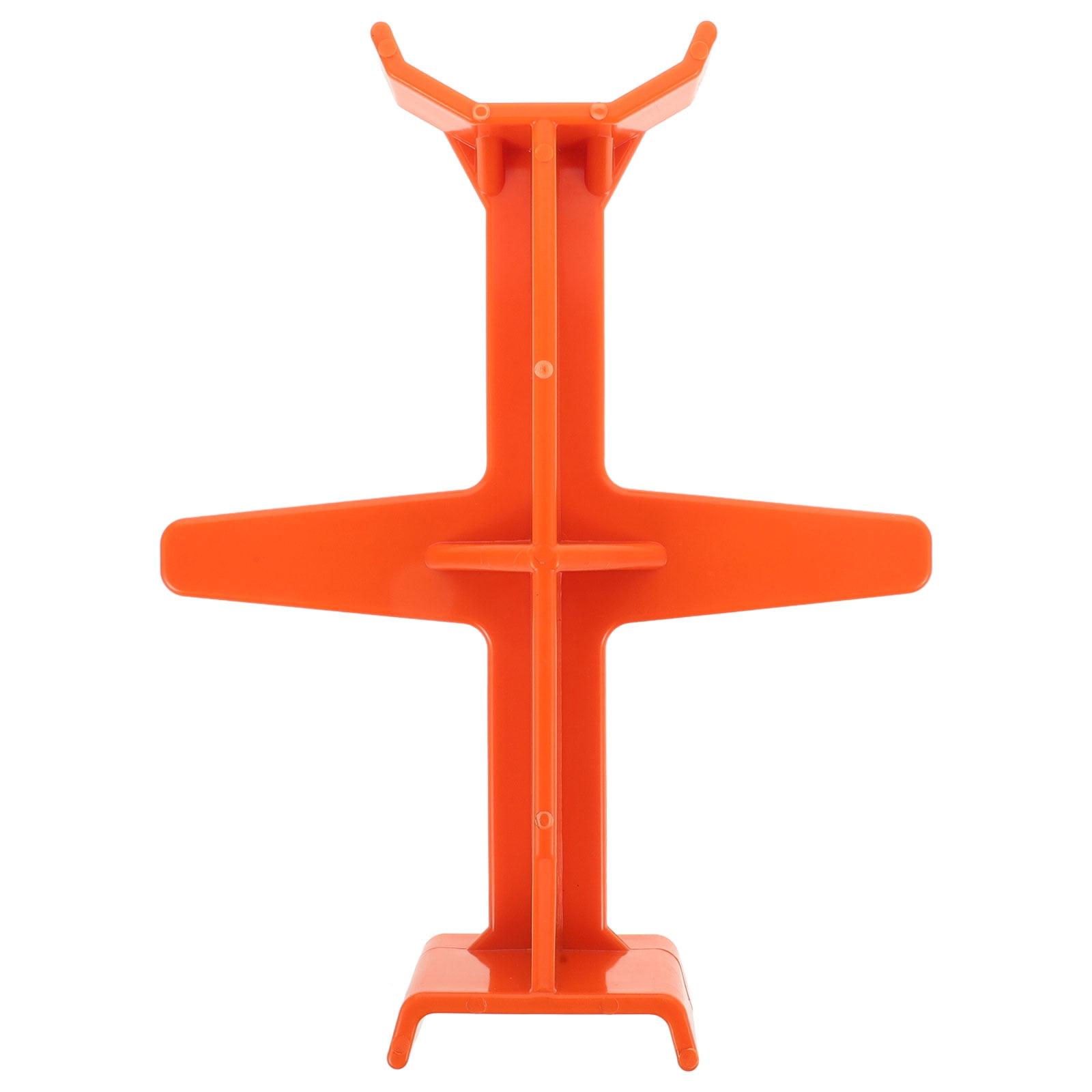 HOMEMAXS Bike Fork Saver Fork Support Braces - Universal Motorcycle ...