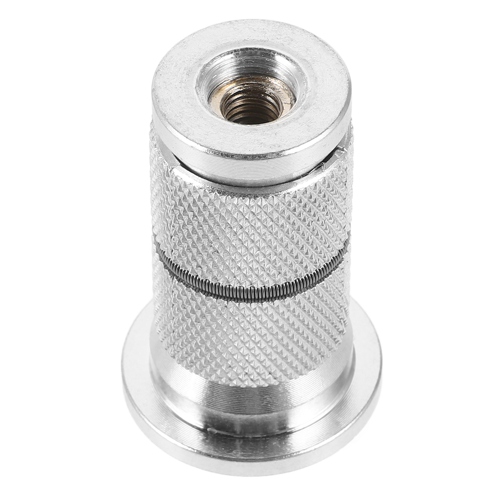HOMEMAXS Bike Headset Screw Compression Plug Aluminum Alloy Fork ...