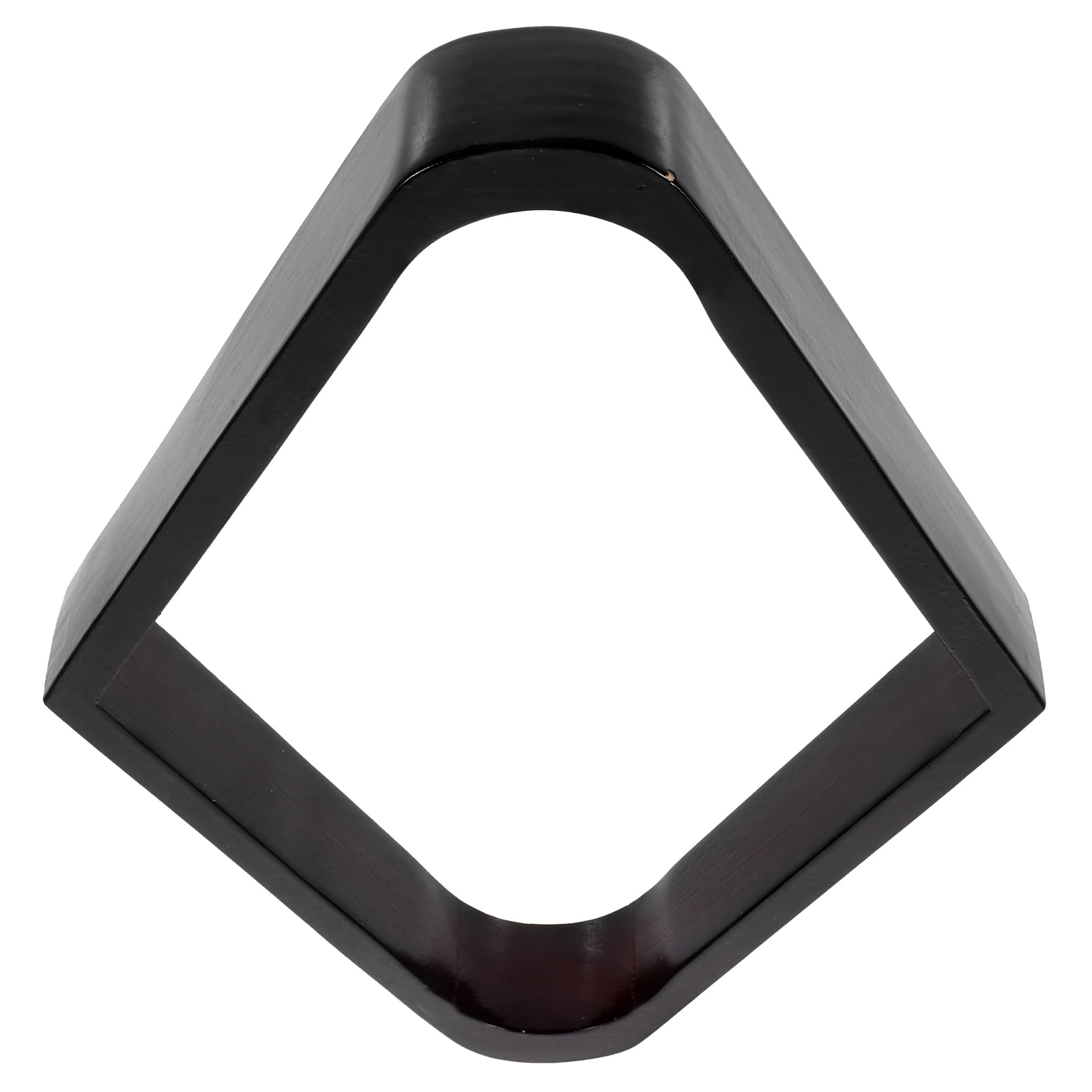 HOMEMAXS Billiard Accessories Billiards Ball Placement Tool Pool ...