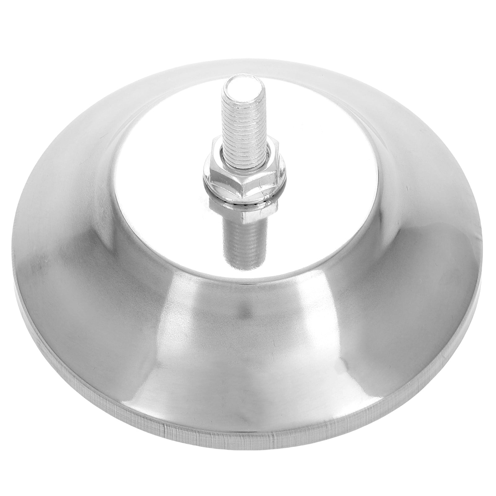 HOMEMAXS Billiard Table Leveling Feet, Pool Table Leg Levelers ...